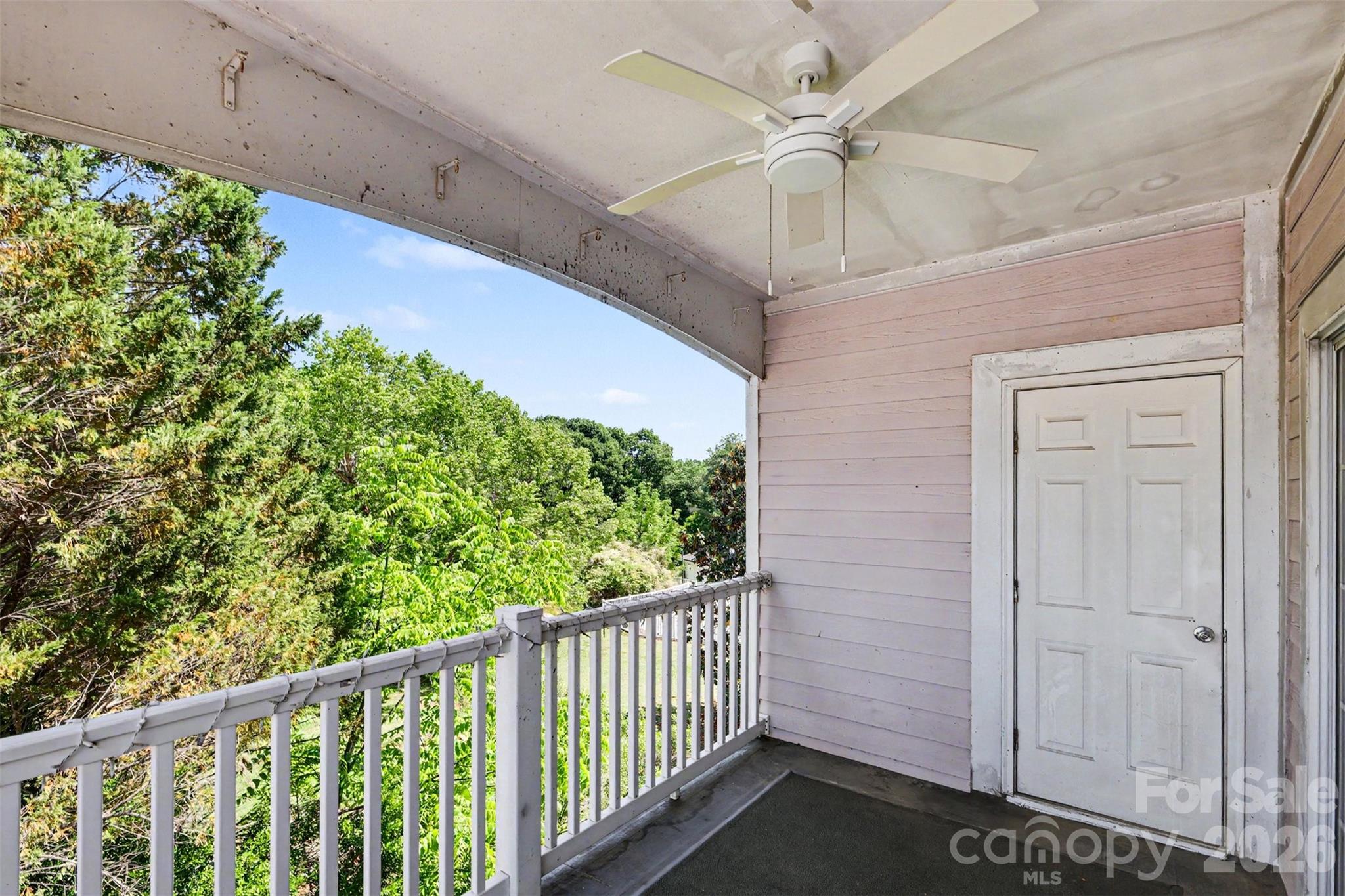 Photo 25 of 9241 Meadow Vista Road, Charlotte, NC