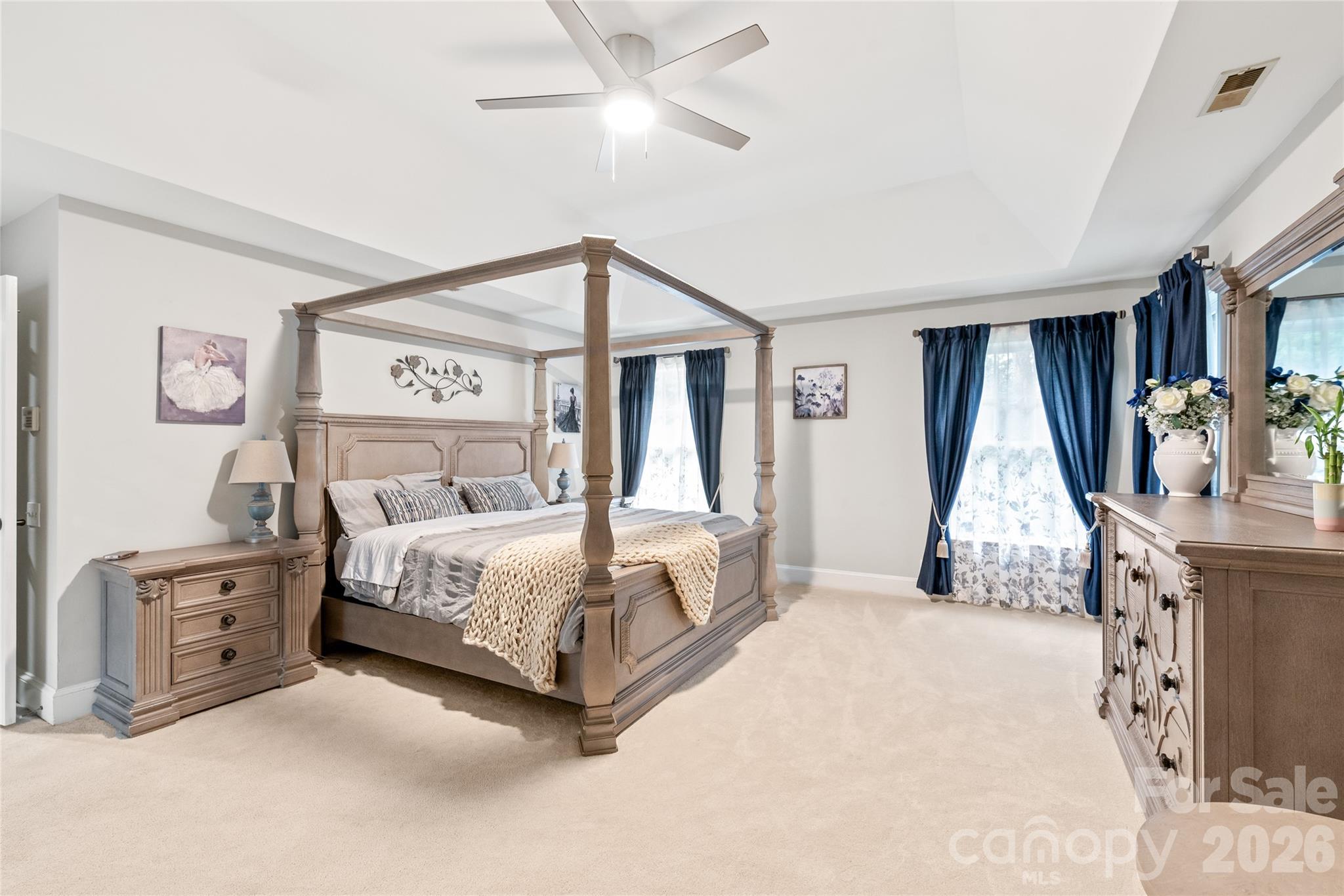 8600 Brownes Pond Lane, Charlotte, NC - photo 24 of 45