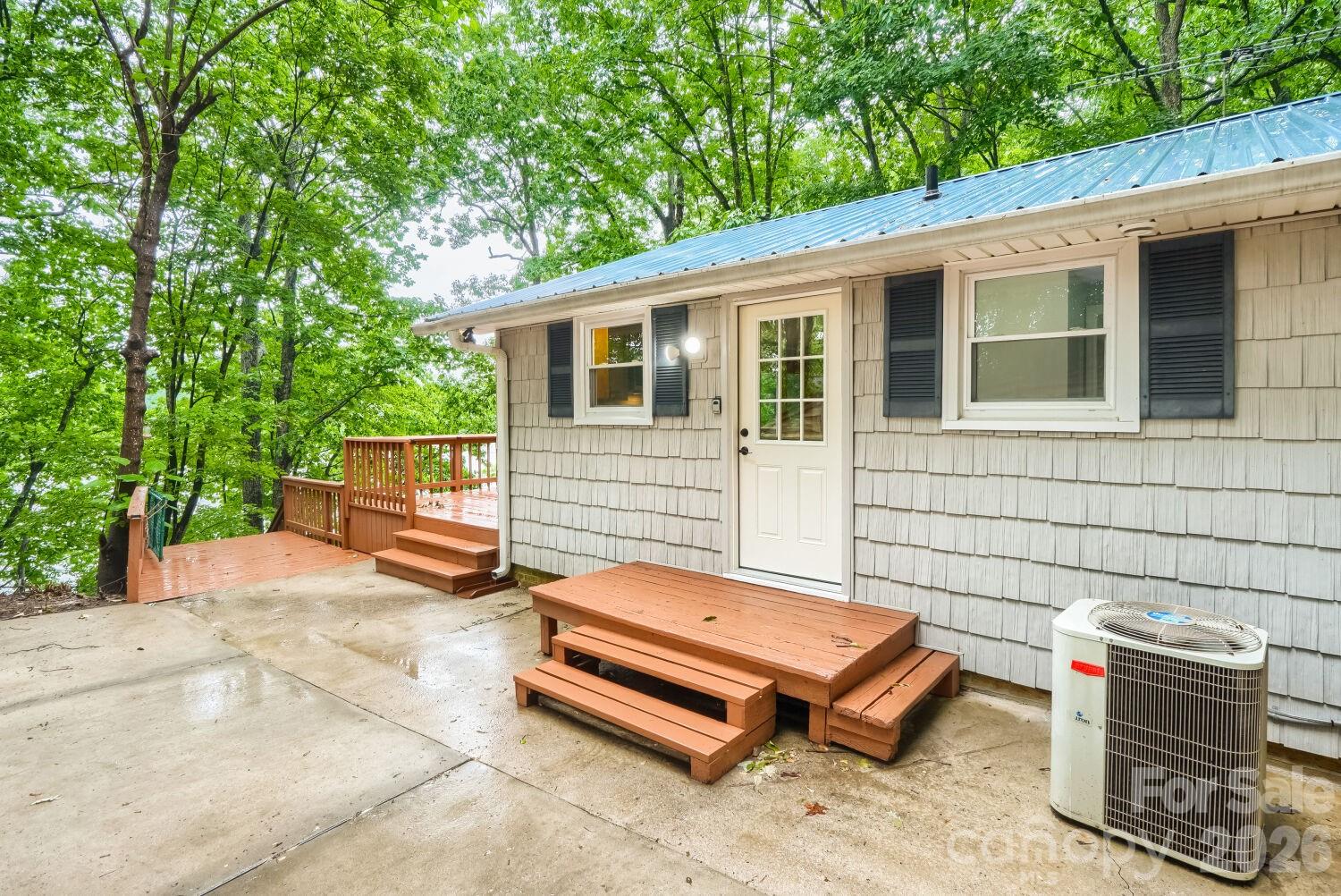 42640 Moonshine Drive, New London, NC - photo 4 of 29