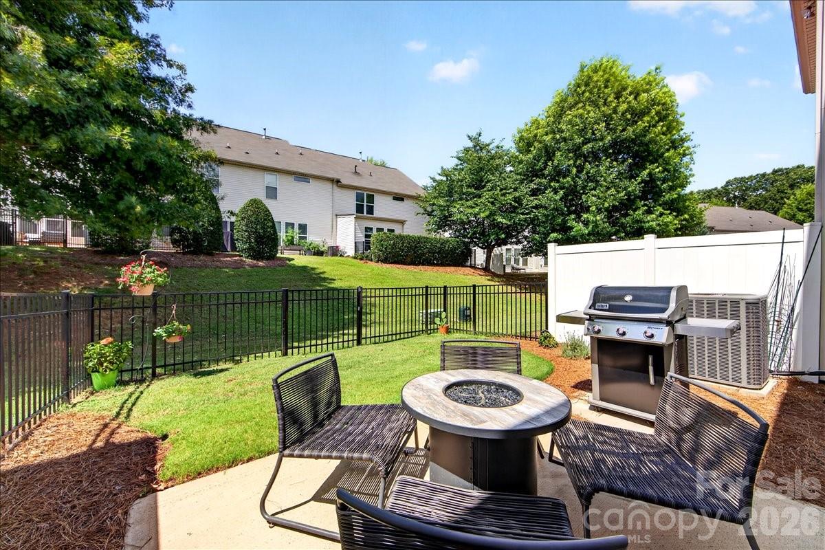 Photo 34 of 2434 Royal York Avenue, Charlotte, NC