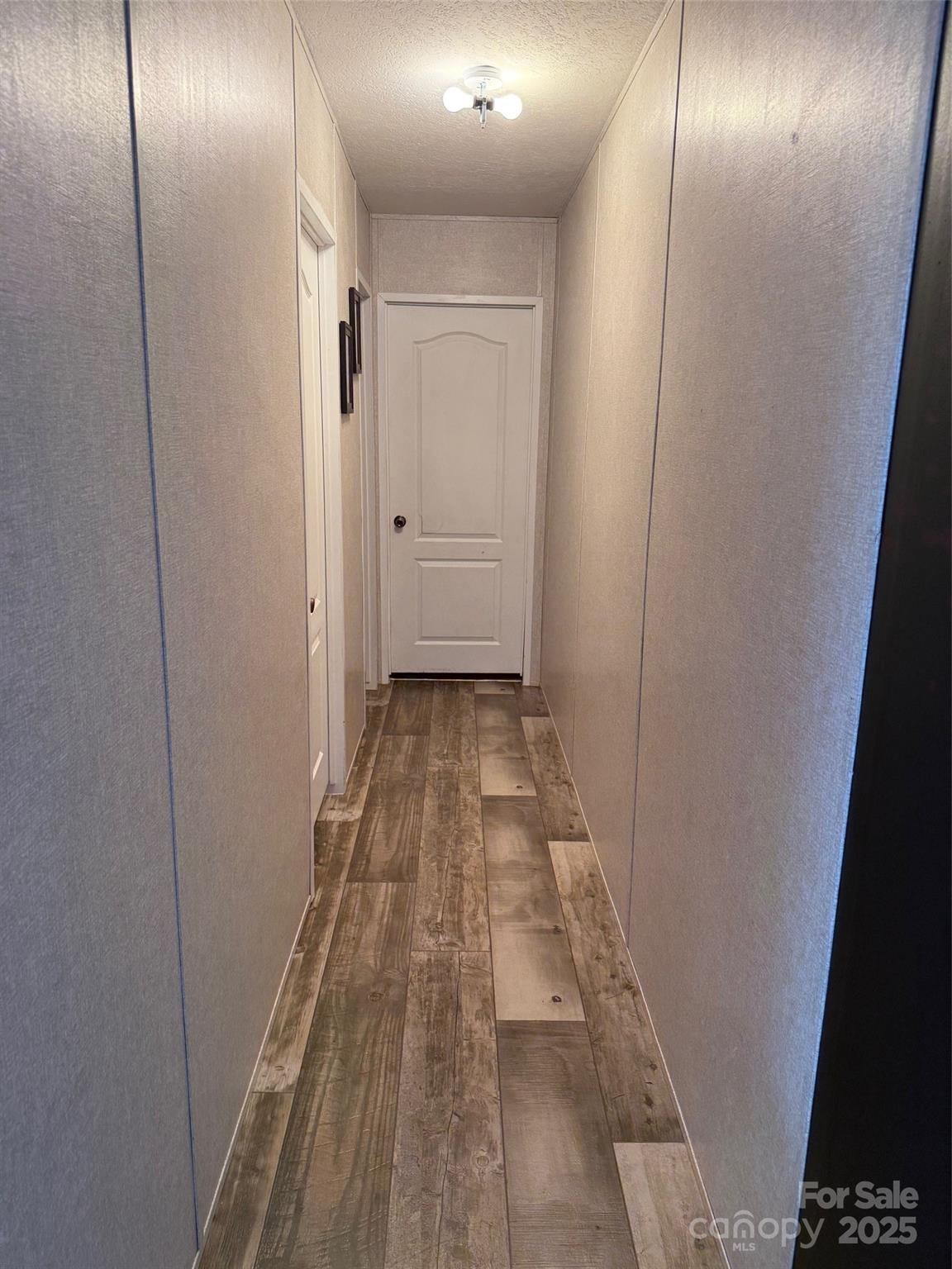 891 Long Branch Church Road, Jefferson, SC - photo 21 of 23