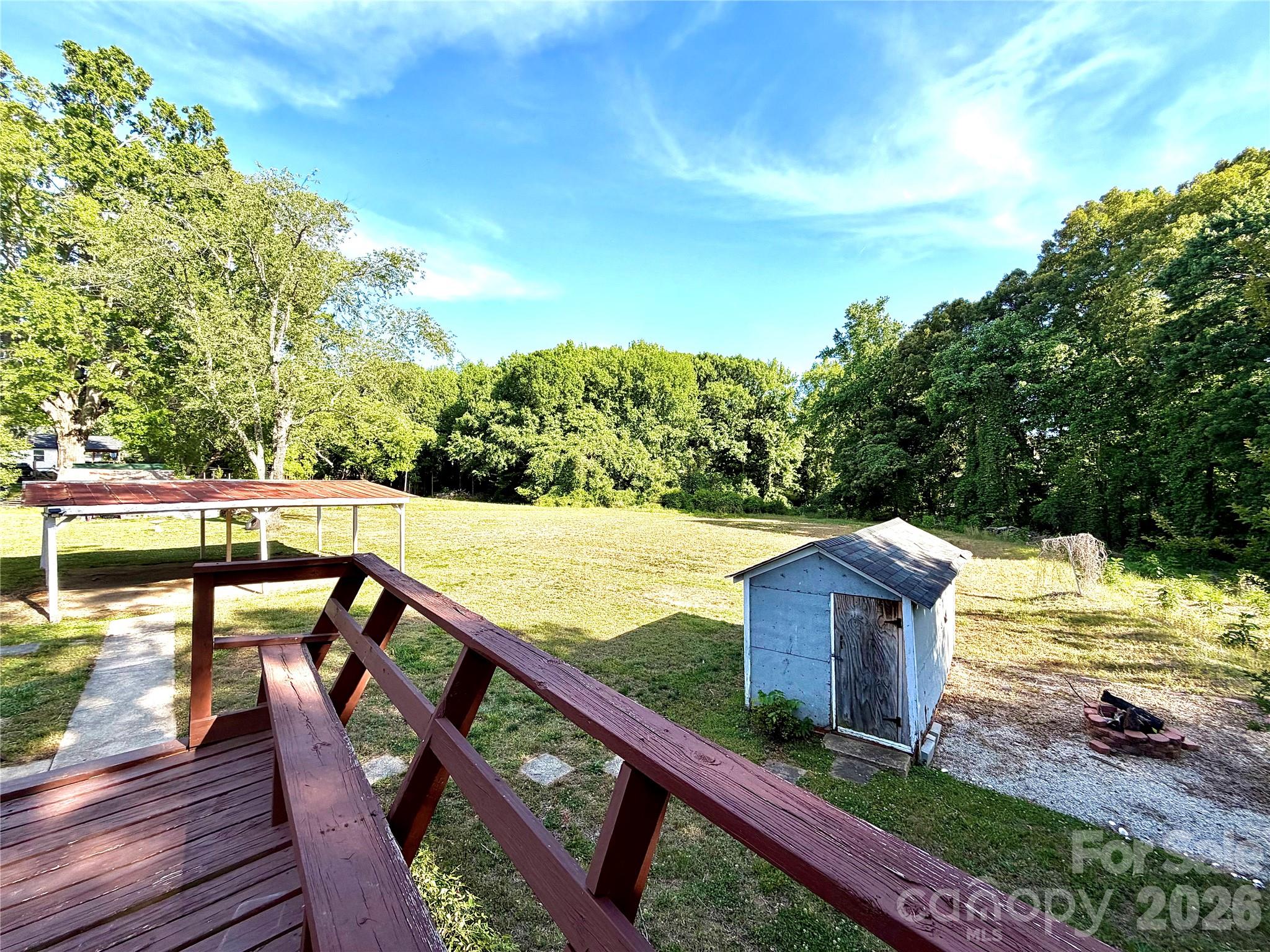 519 Locust Street, Kannapolis, NC - photo 31 of 41