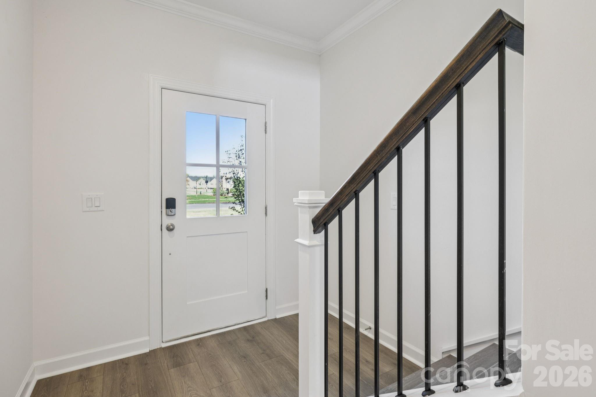 Photo 2 of 355 Golden Maple Court, Fort Mill, SC