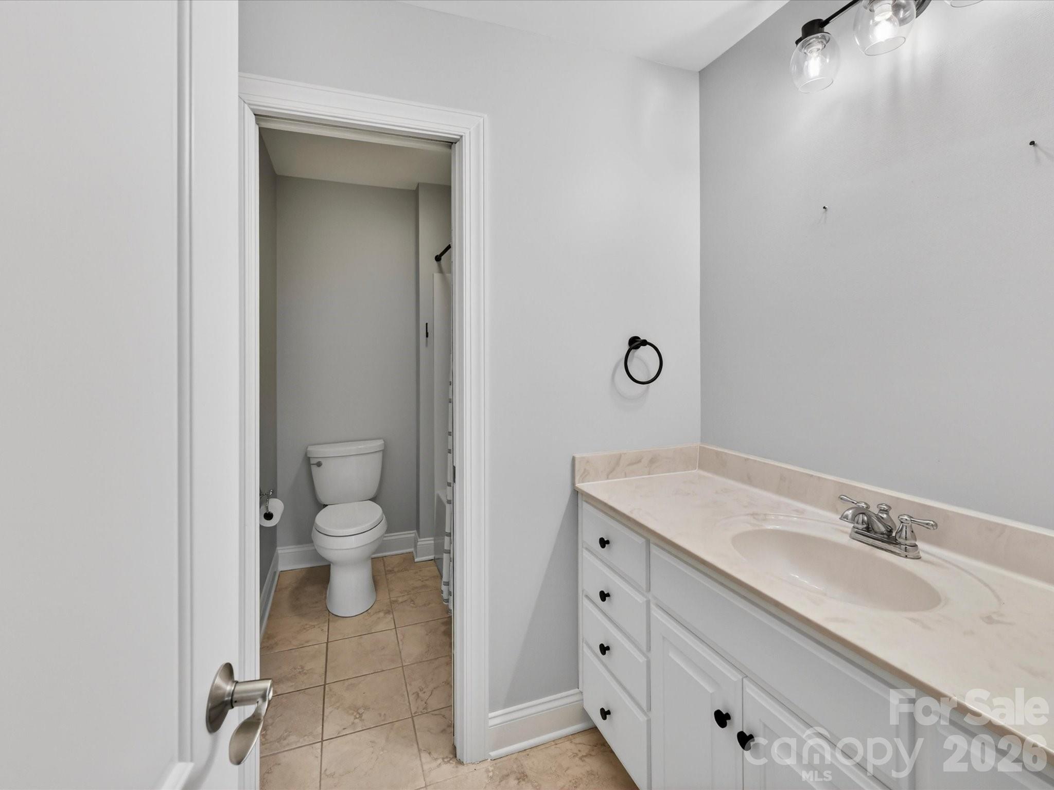 4510 Granite Hill Drive, Davidson, NC - photo 26 of 47