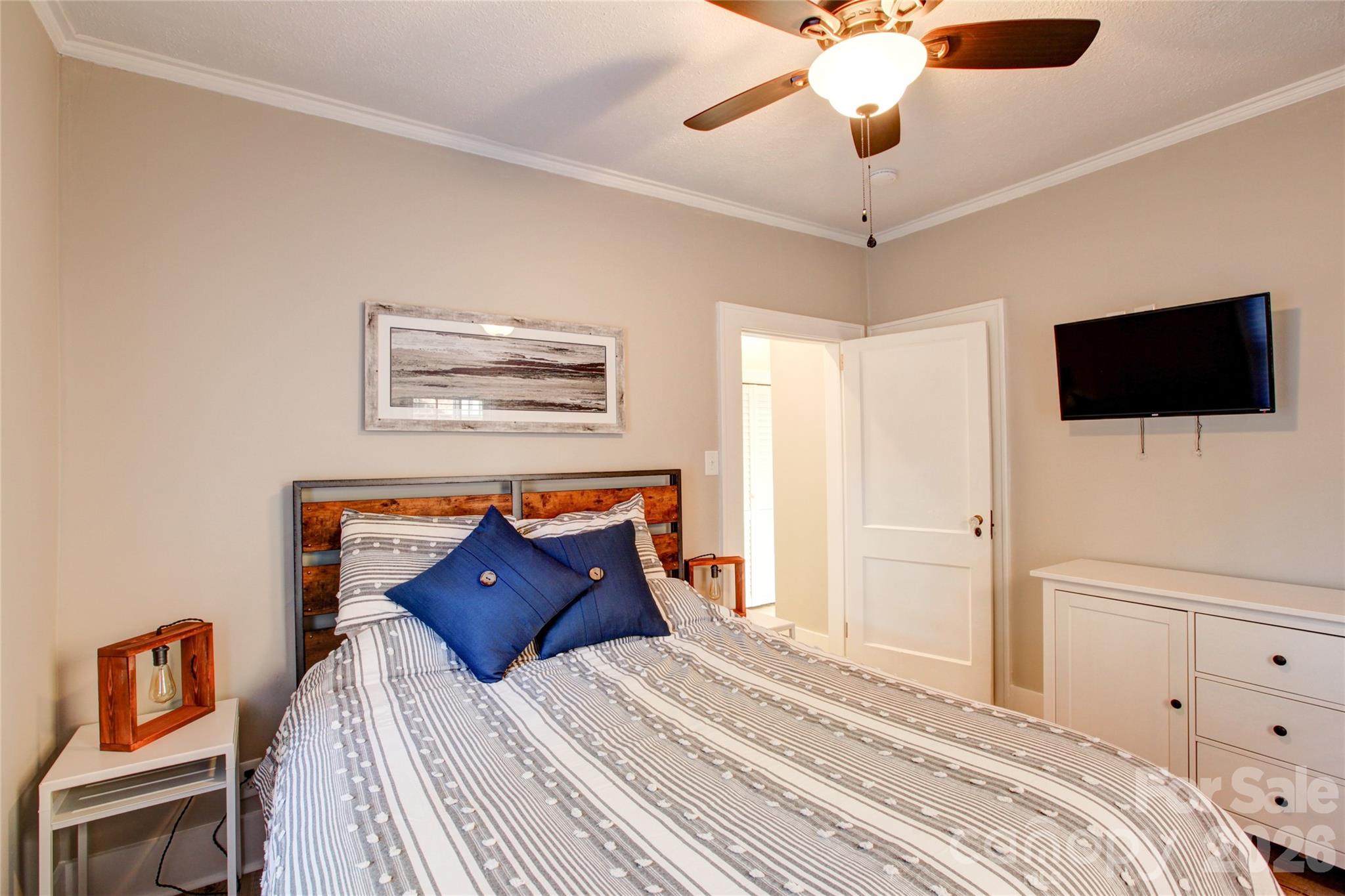 1511 Southwood Avenue, Charlotte, NC - photo 29 of 33