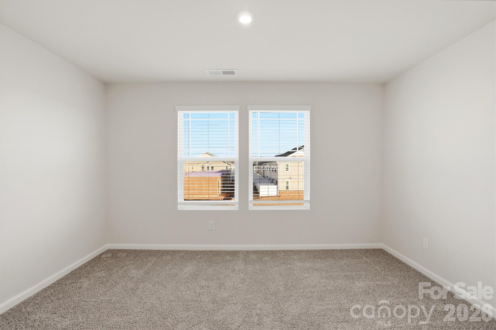 Photo 31 of 3800 Cheyney Park Drive, Charlotte, NC