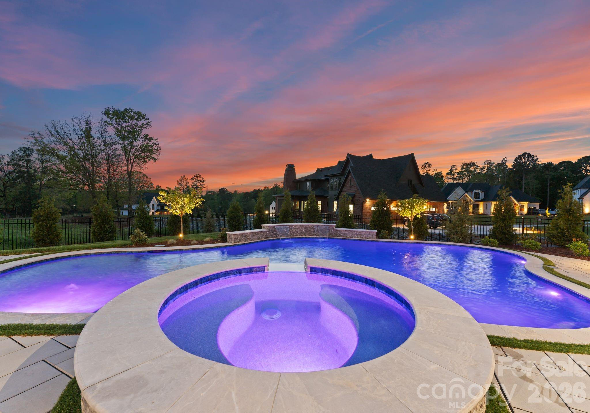 405 Sugar Maple Lane41, Weddington, NC - photo 10 of 34