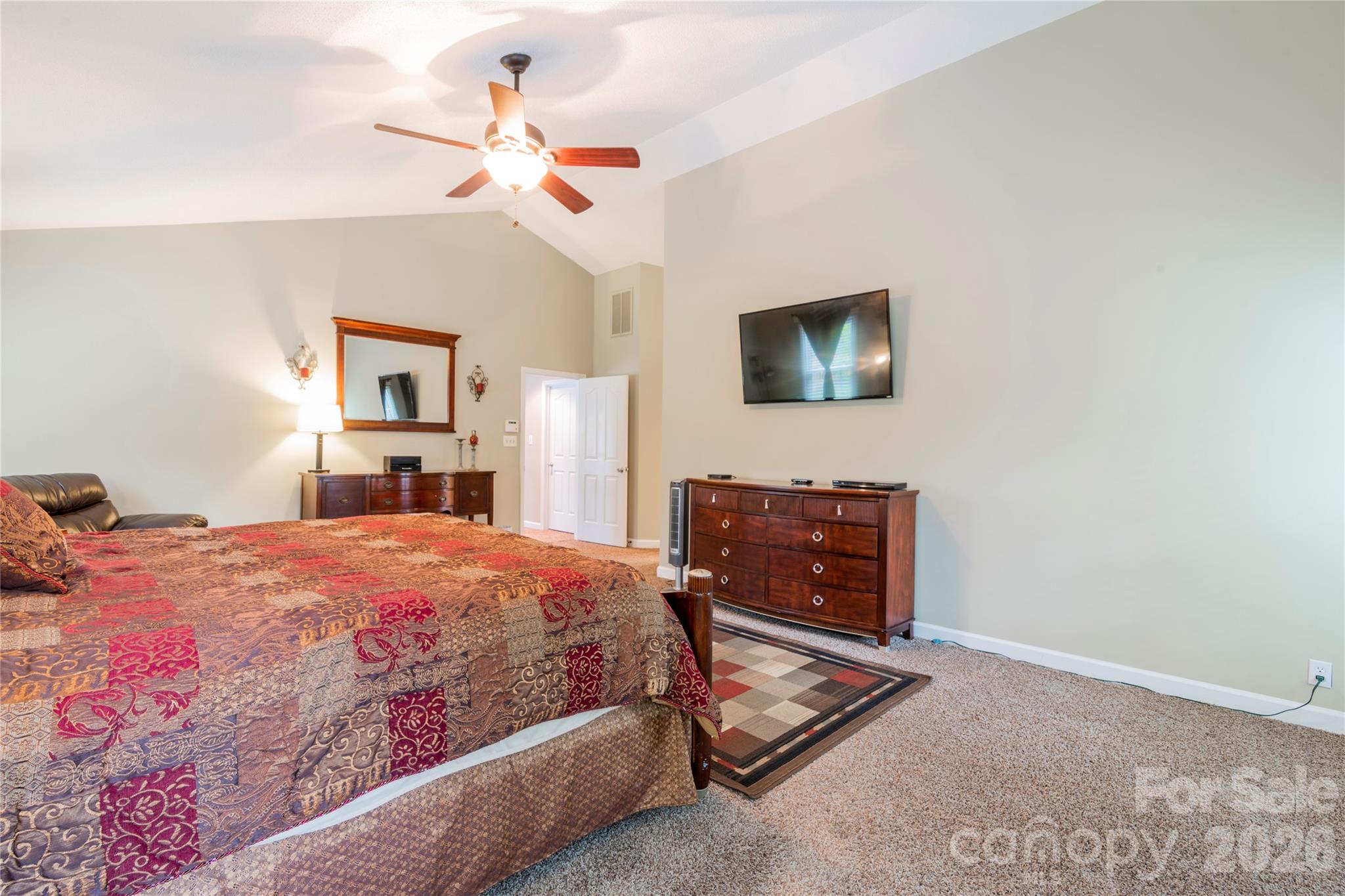 Photo 18 of 3600 Hatwynn Road, Charlotte, NC