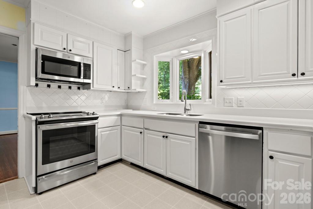 Photo 37 of 5335 Lansing Drive, Charlotte, NC