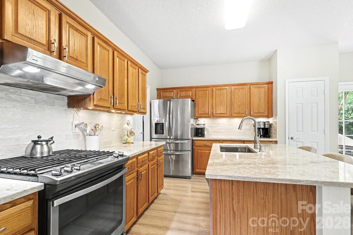 Photo 10 of 4710 Kirkgard Trail, Charlotte, NC