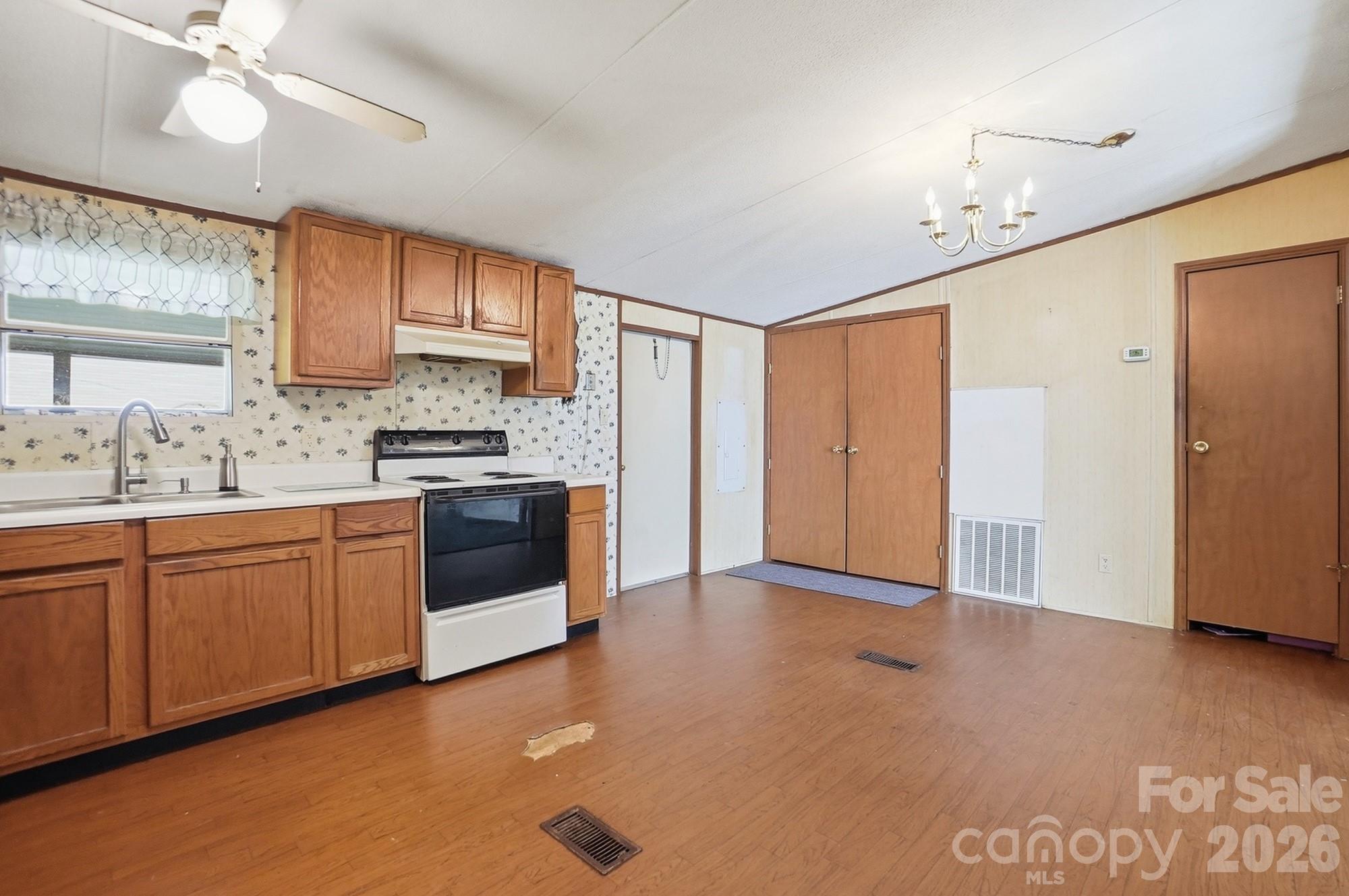1375 Phaniel Church Road, Rockwell, NC - photo 12 of 49
