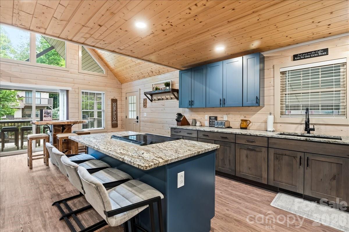 33 Indian Trace Road, Maggie Valley, NC - photo 11 of 43