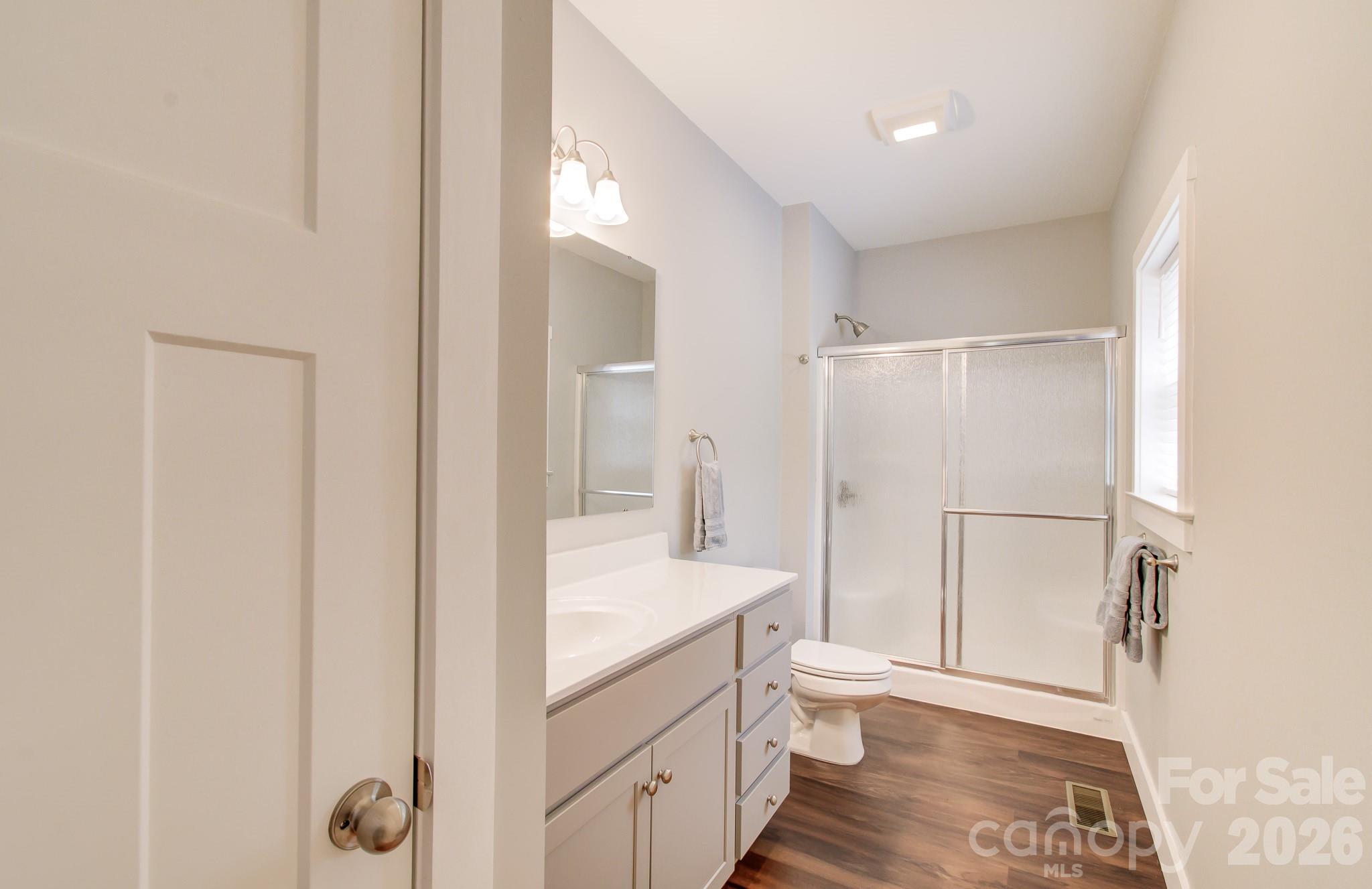 182 Ellerslie Acre None, Hendersonville, NC - photo 33 of 45