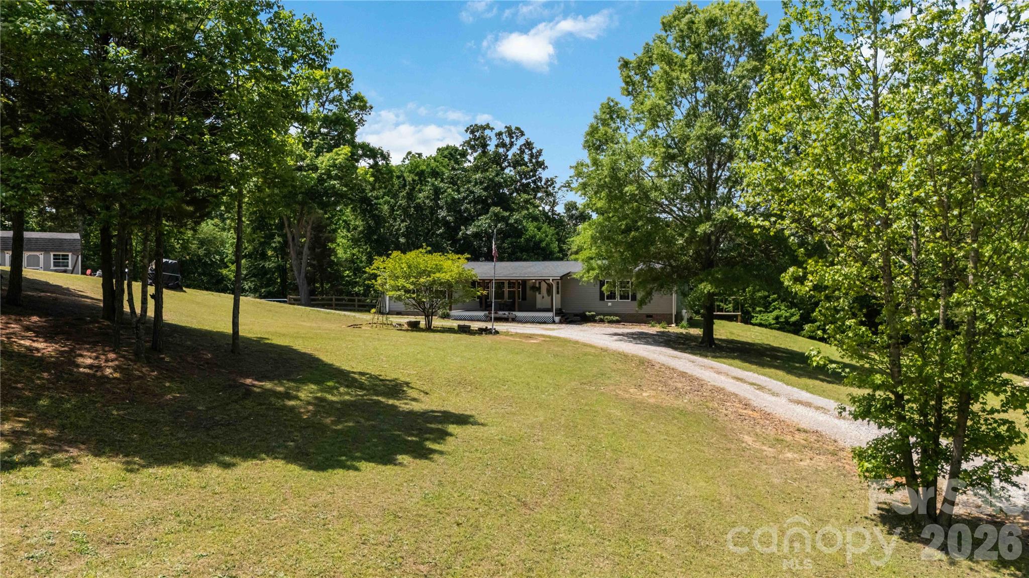 174 Little Pine Drive, Smyrna, SC - photo 40 of 44