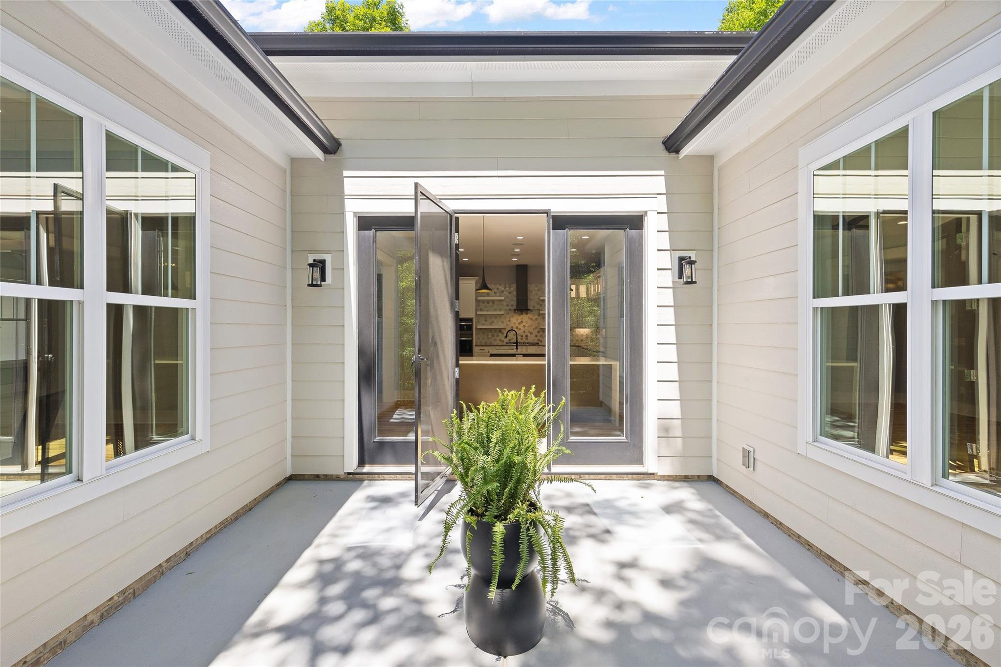 2917 Lake Shore Road S, Denver, NC - photo 13 of 47