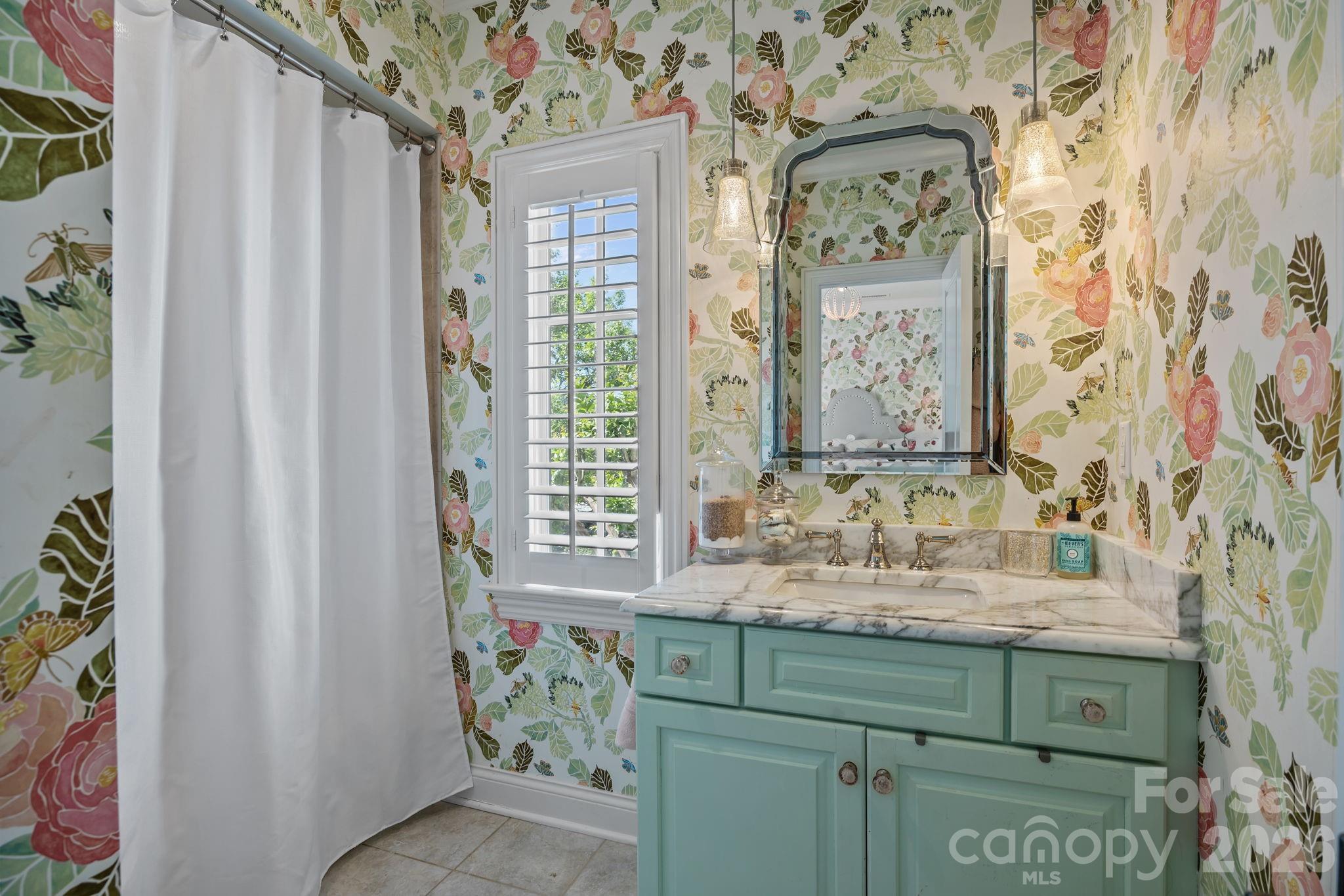 18710 Peninsula Cove Lane, Cornelius, NC - photo 33 of 49
