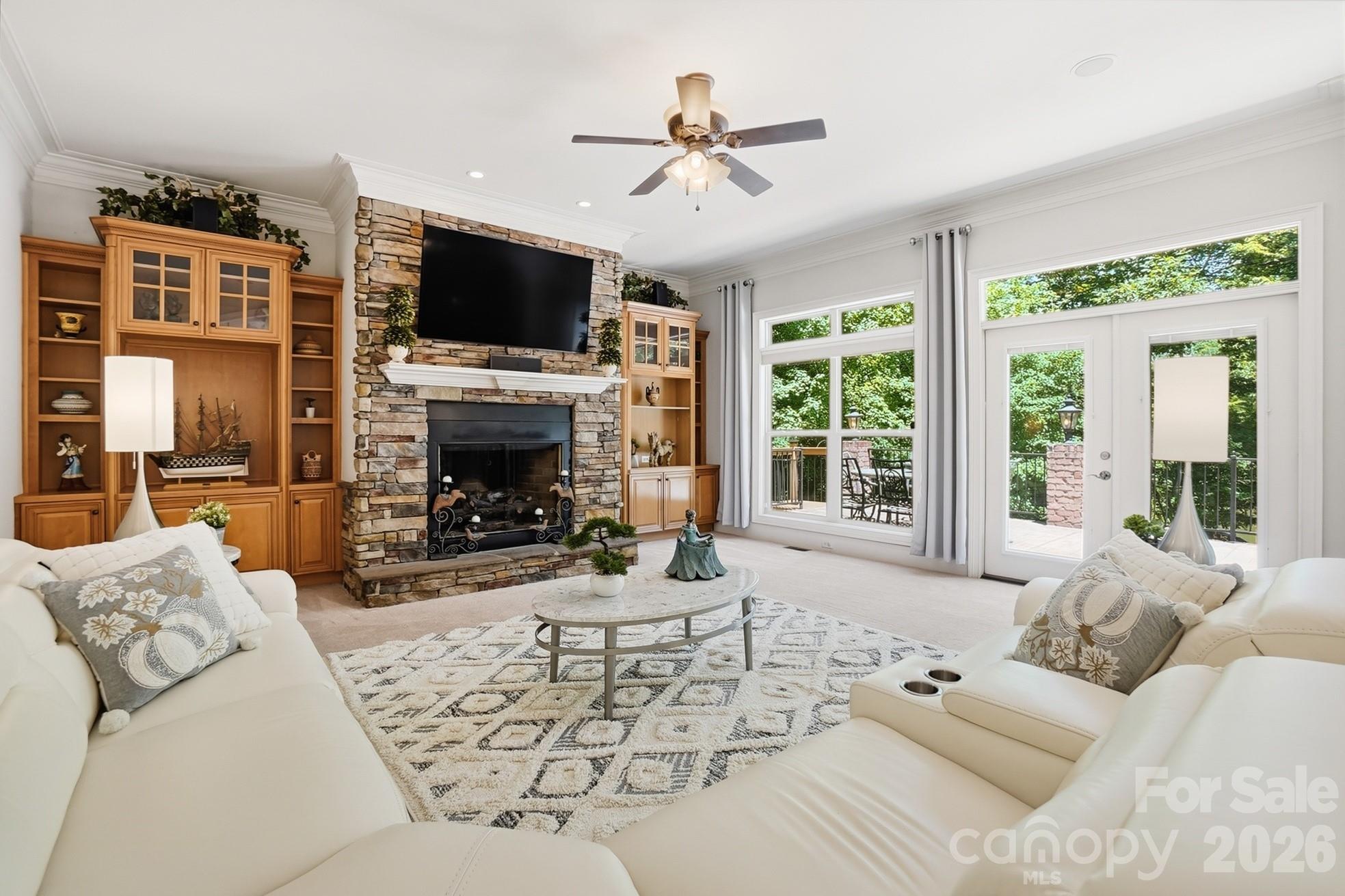 932 Thorn Ridge Lane, Clover, SC - photo 14 of 49
