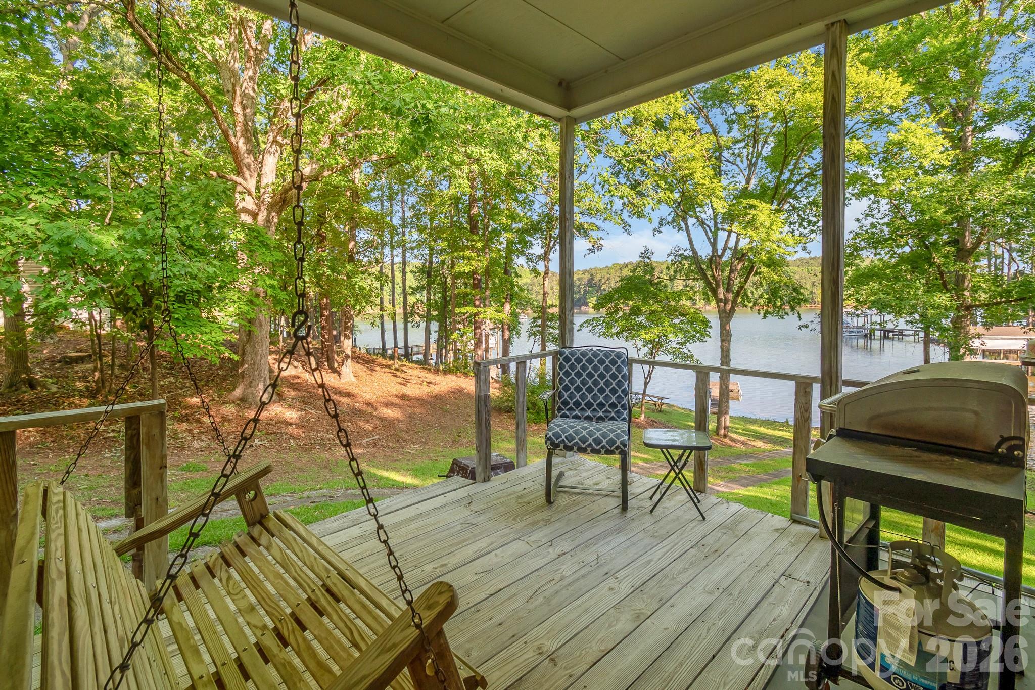 2208 Singleton Creek Road, Liberty Hill, SC - photo 5 of 49