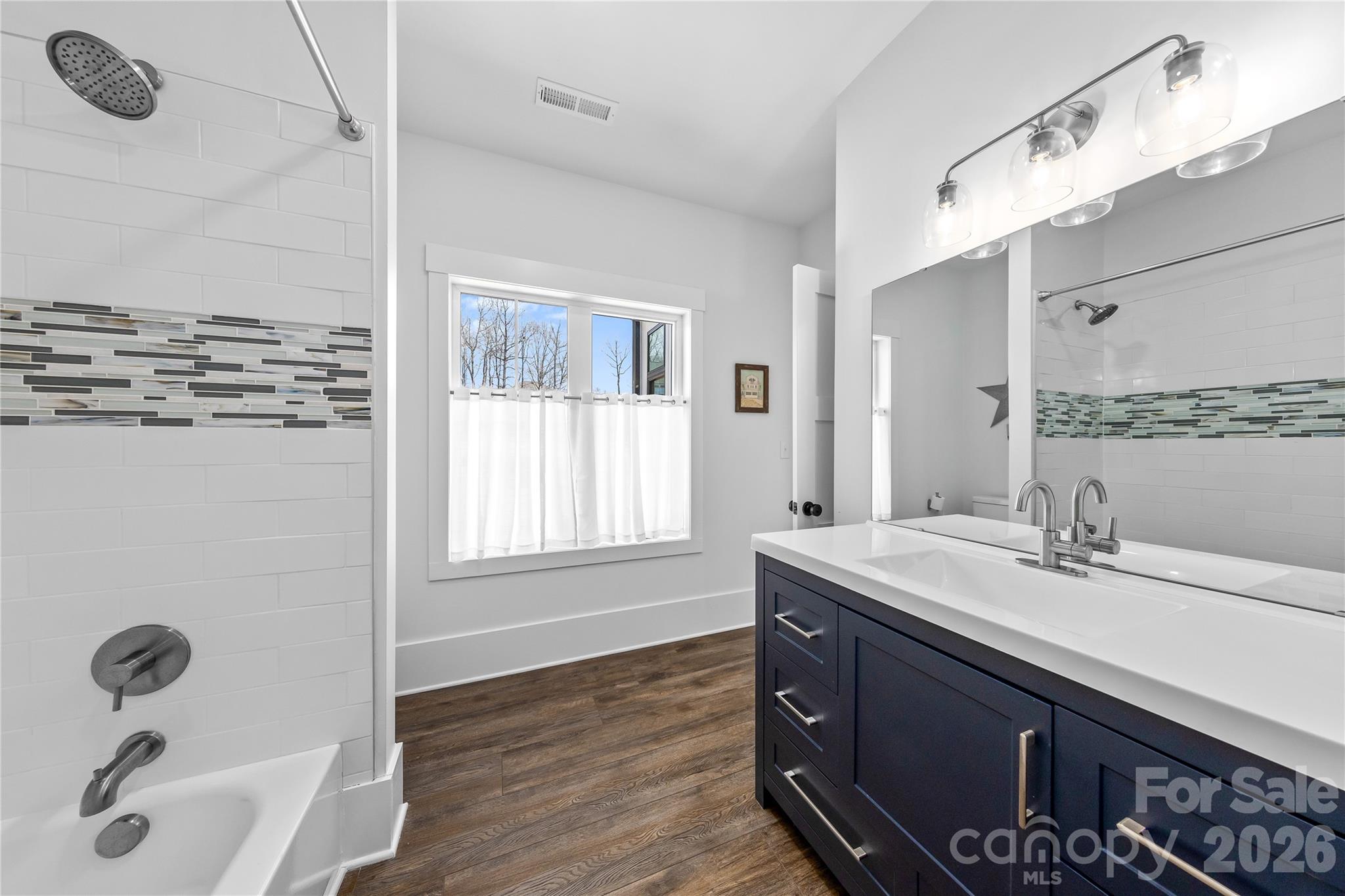 1543 Withers Drive, Denver, NC - photo 35 of 49