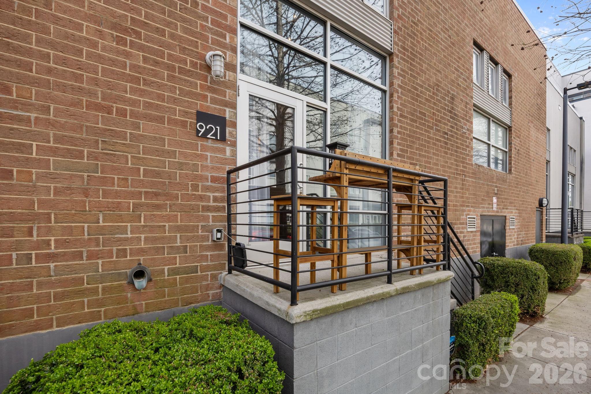 Photo 2 of 921 Westmere Avenue, Charlotte, NC