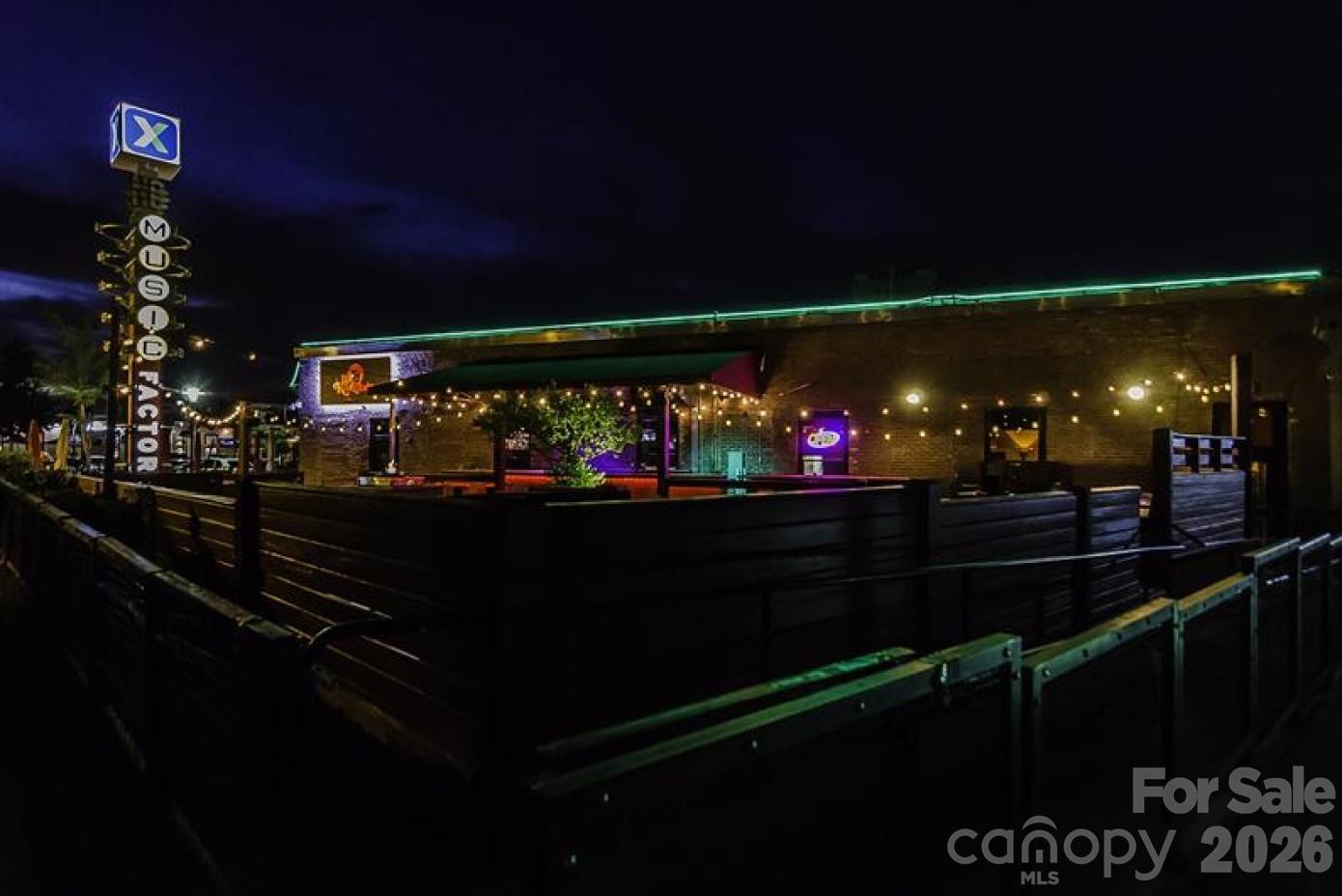 Photo 18 of 1446 Samuel Street, Charlotte, NC