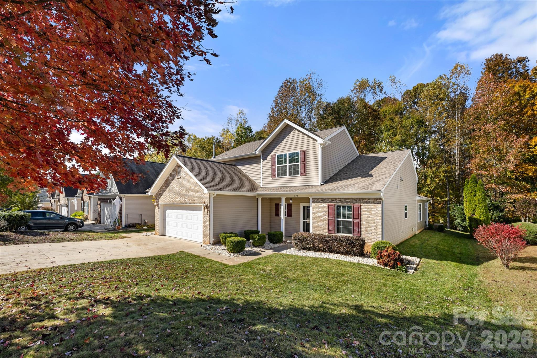 1828 Kilkenny Drive, Clover, SC - photo 35 of 36