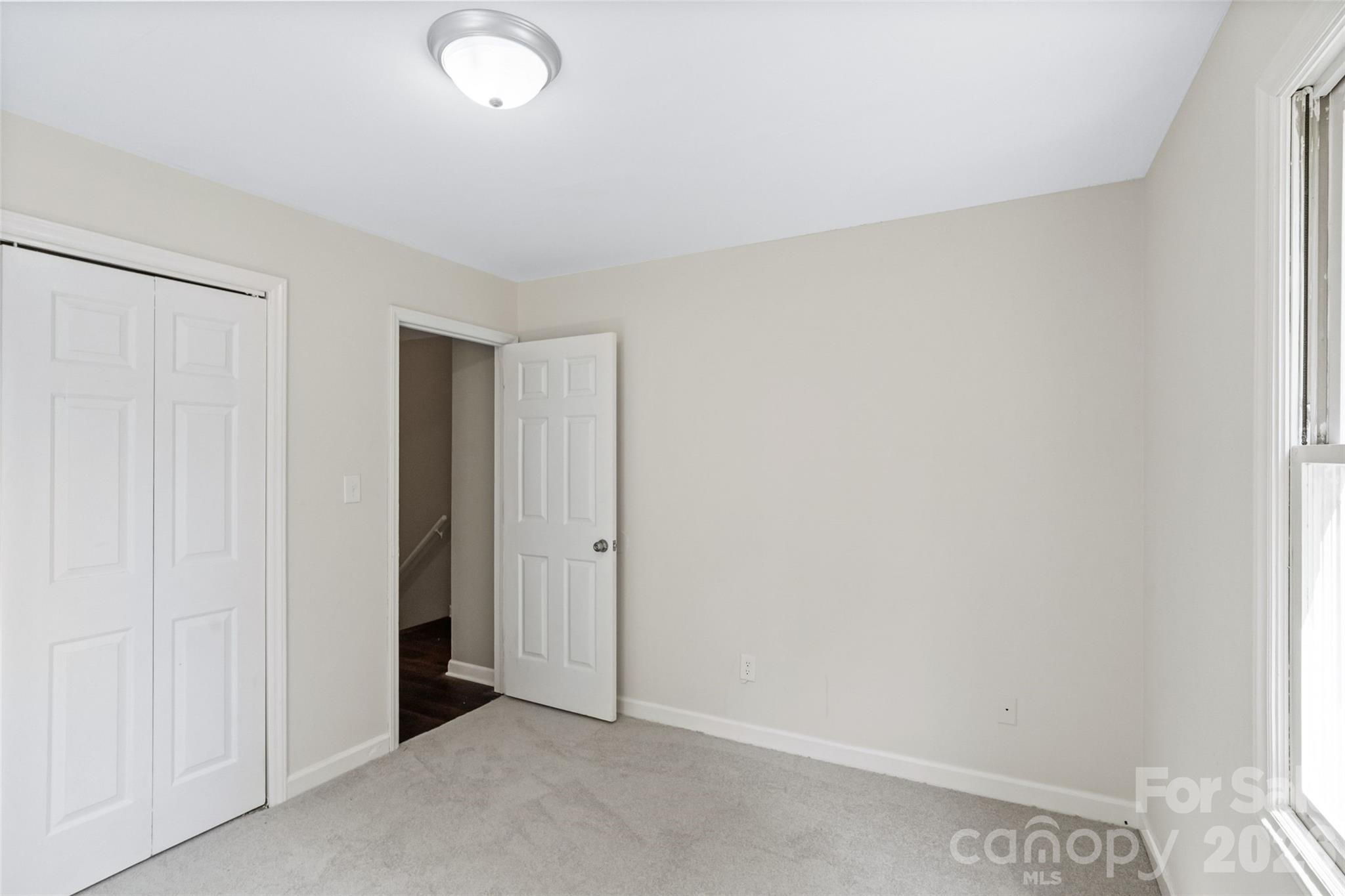 Photo 20 of 5516 Ilford Street, Charlotte, NC