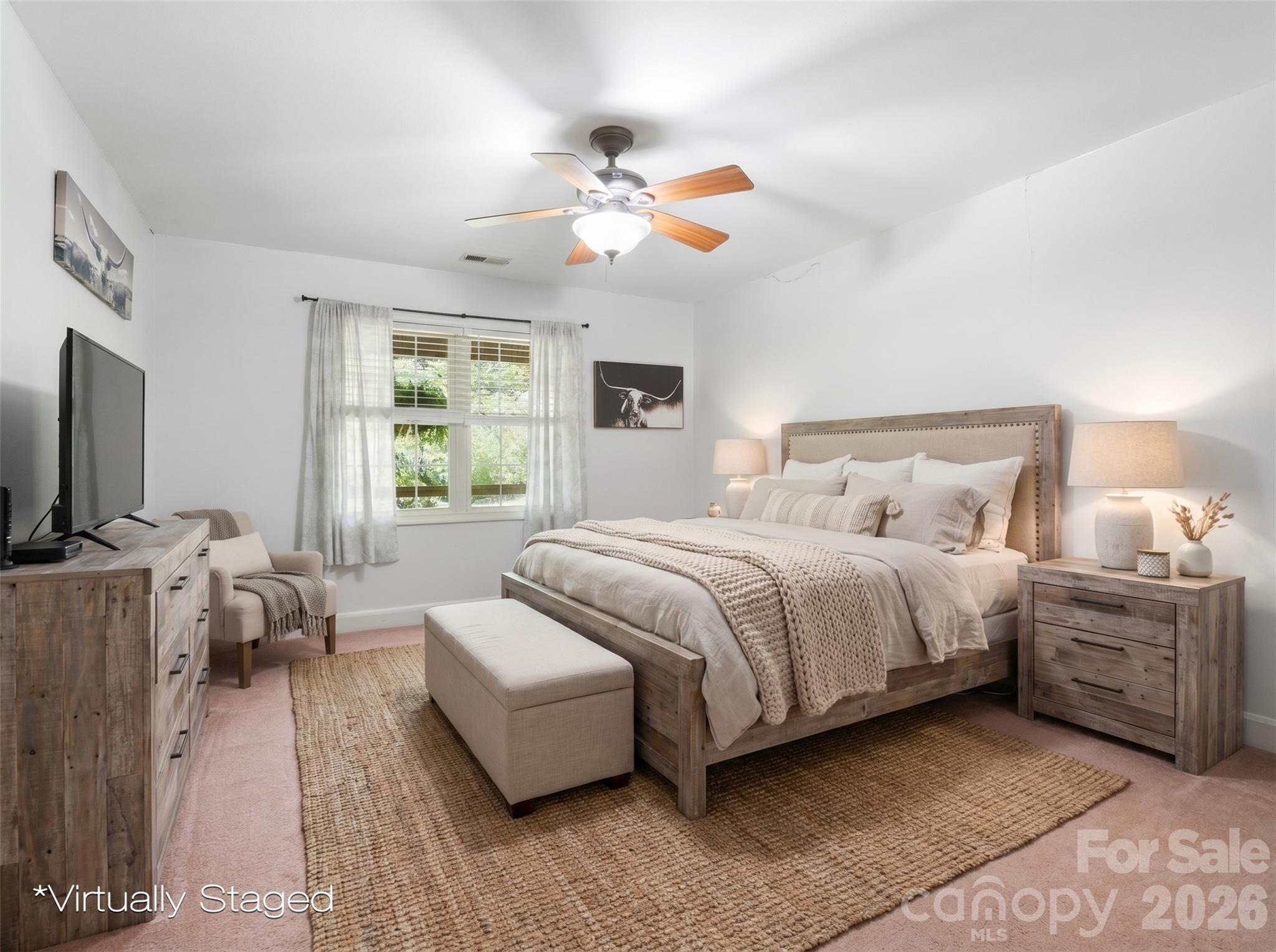 1739 Westbrook Road, Edgemoor, SC - photo 23 of 49