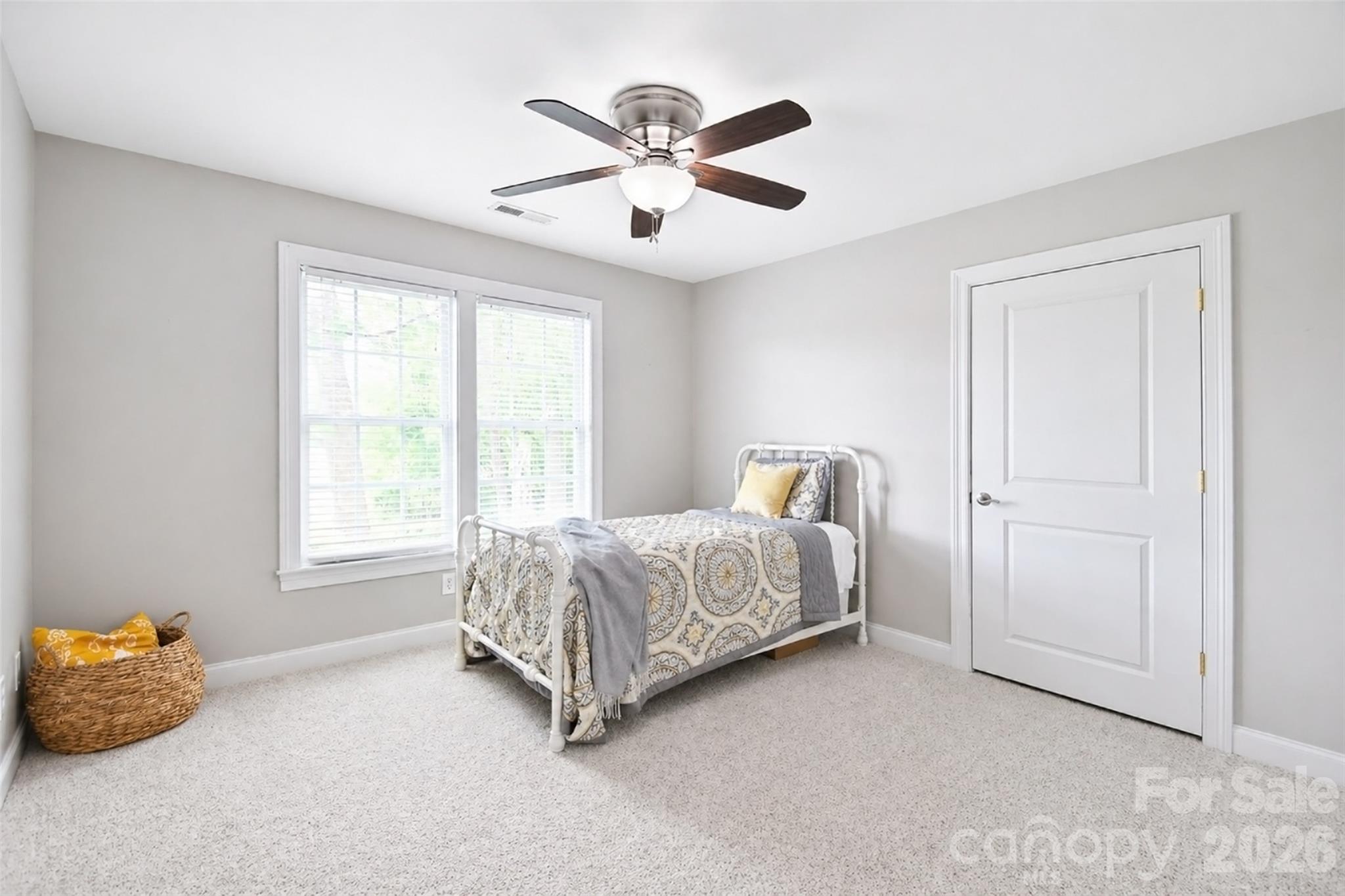4484 Ranchway Drive SW, Concord, NC - photo 32 of 48