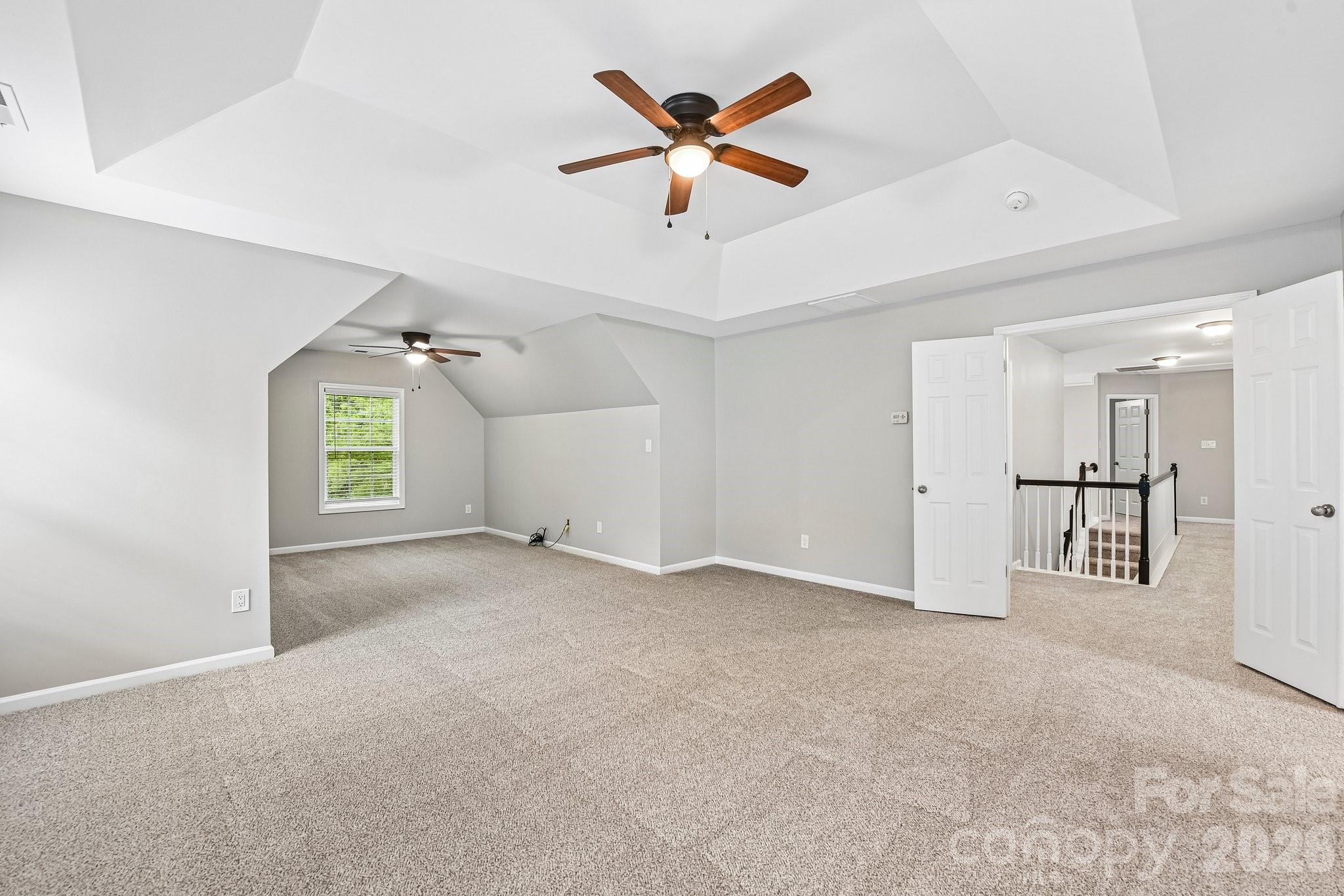 10149 Barrands Lane, Charlotte, NC - photo 35 of 49