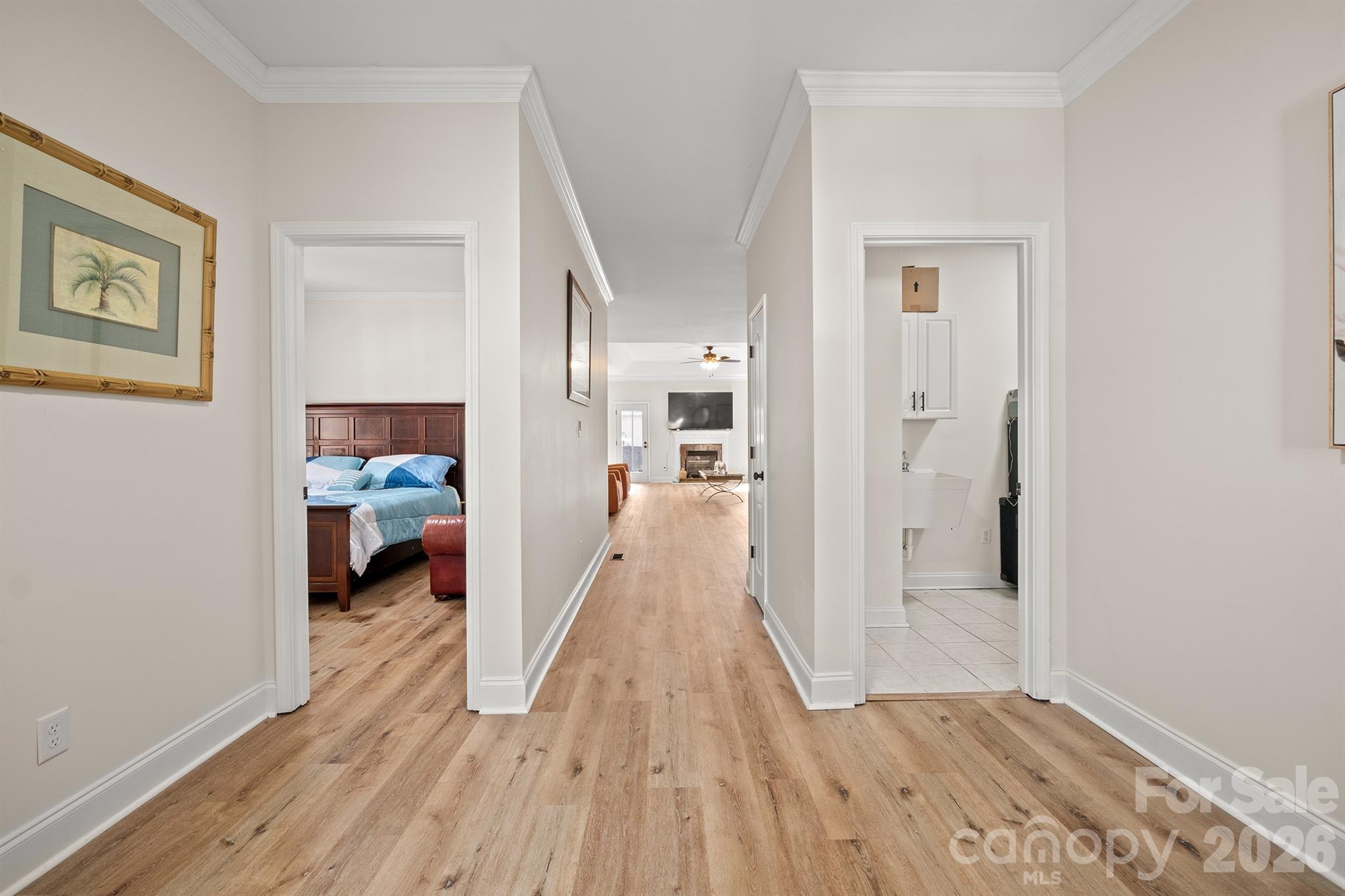 Photo 3 of 111 Birkdale Drive, Salisbury, NC