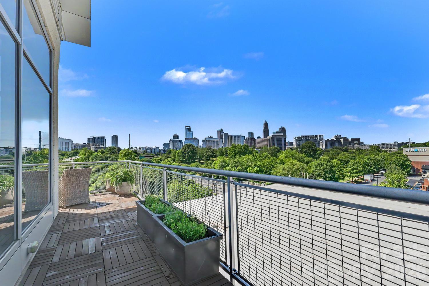 Photo 33 of 1100 Metropolitan Avenue413, Charlotte, NC