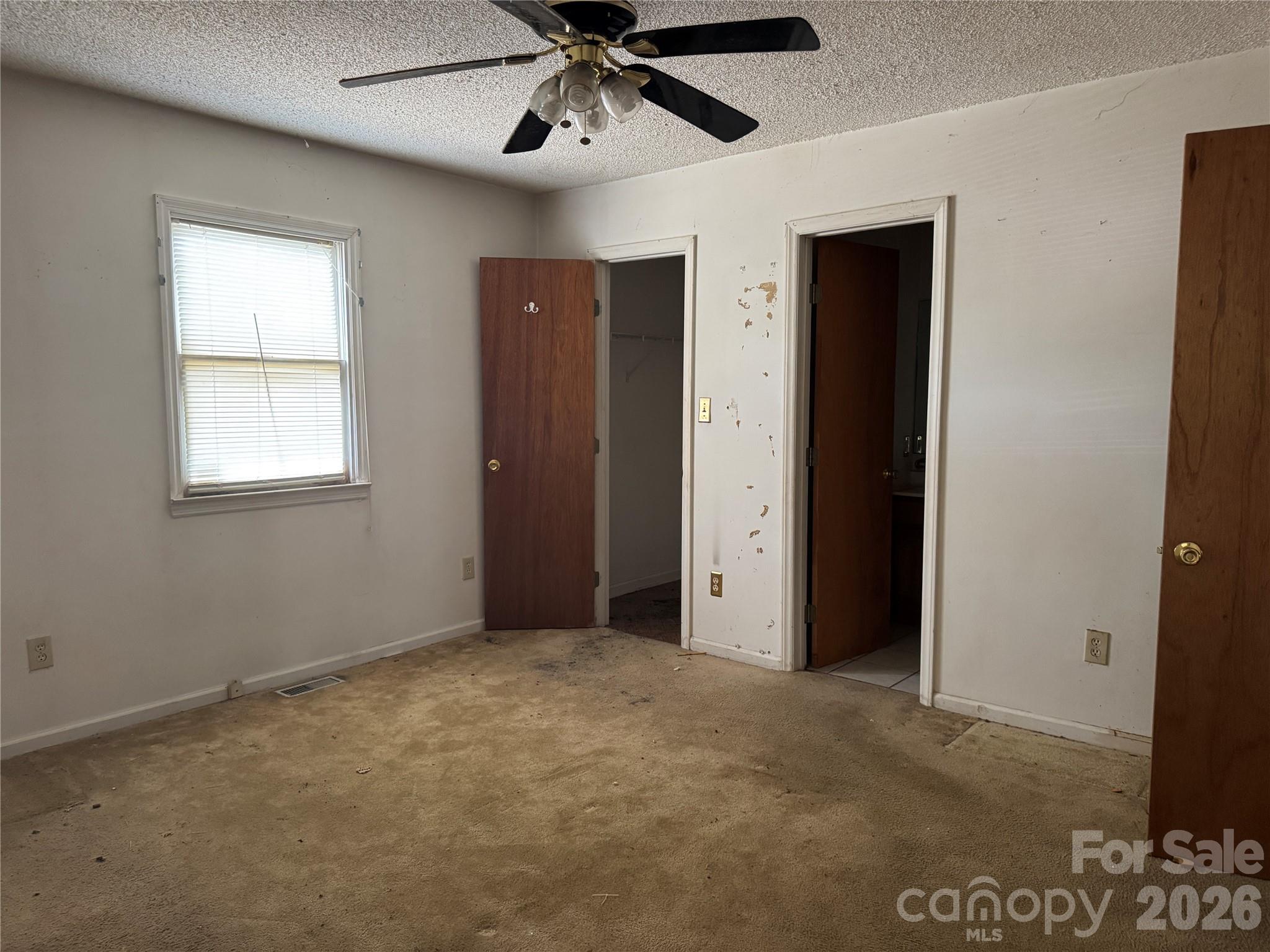 3209 Lasalle Street, Charlotte, NC - photo 9 of 15