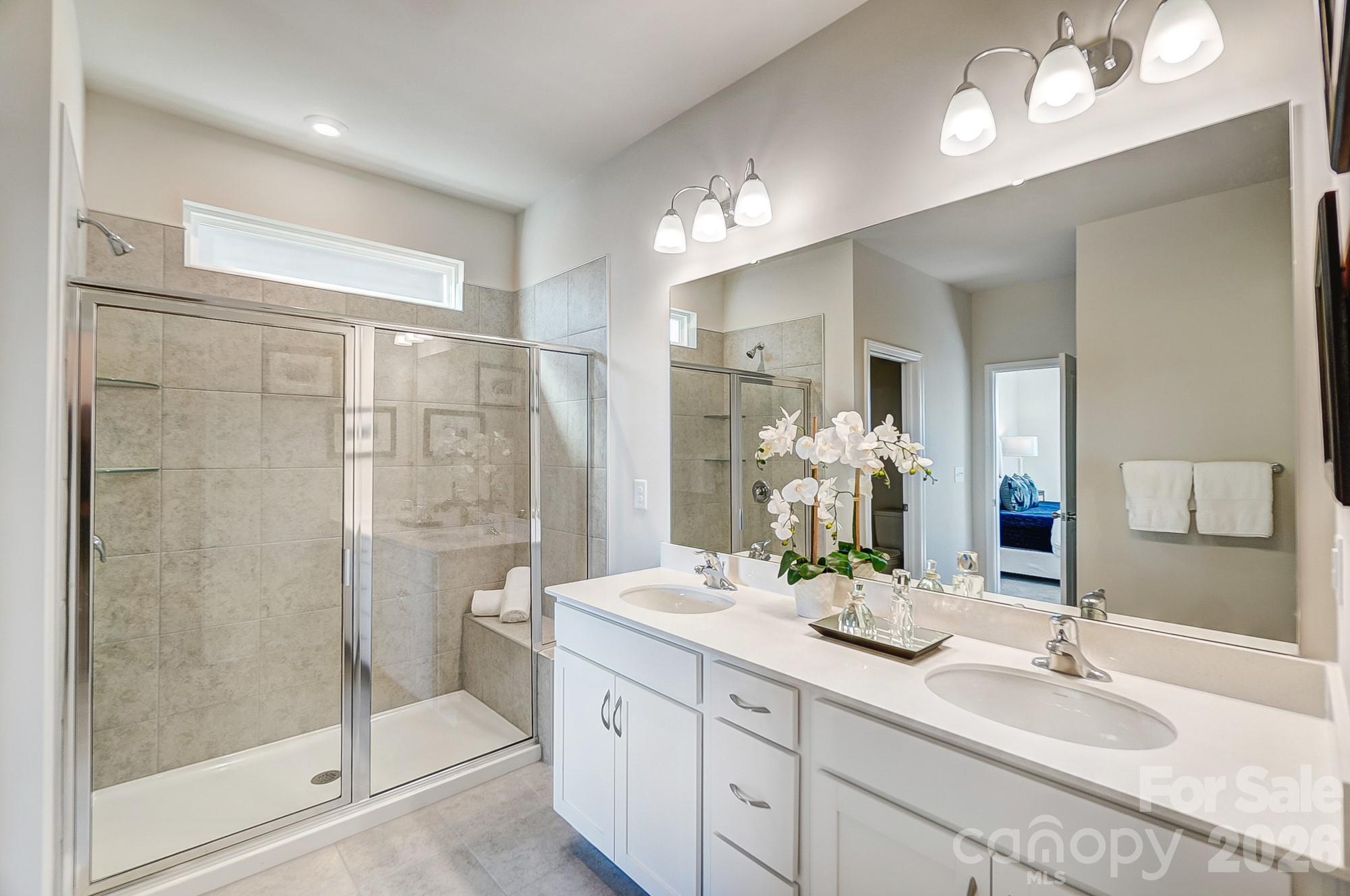 1425 Miriam Way, Monroe, NC - photo 16 of 27