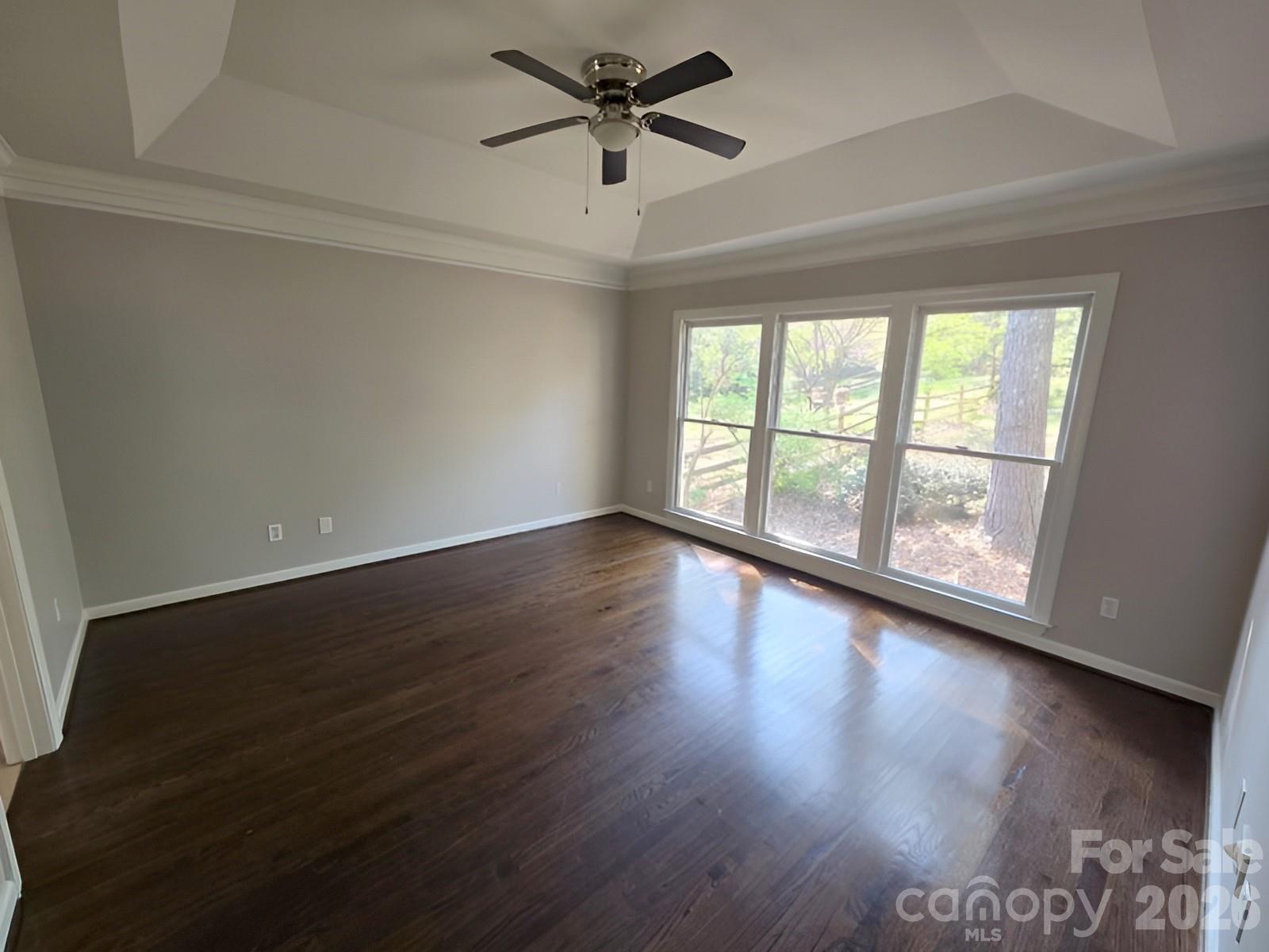 Photo 12 of 9011 Coleshire Court, Charlotte, NC