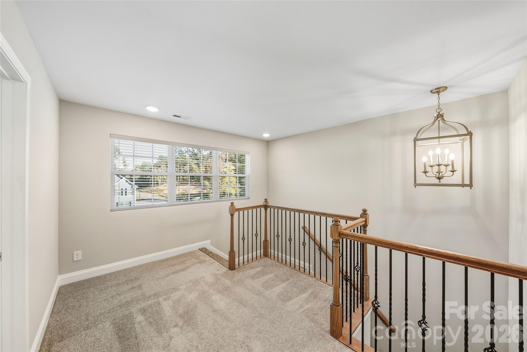 11507 Valley Oaks Lane, Stanfield, NC - photo 15 of 48