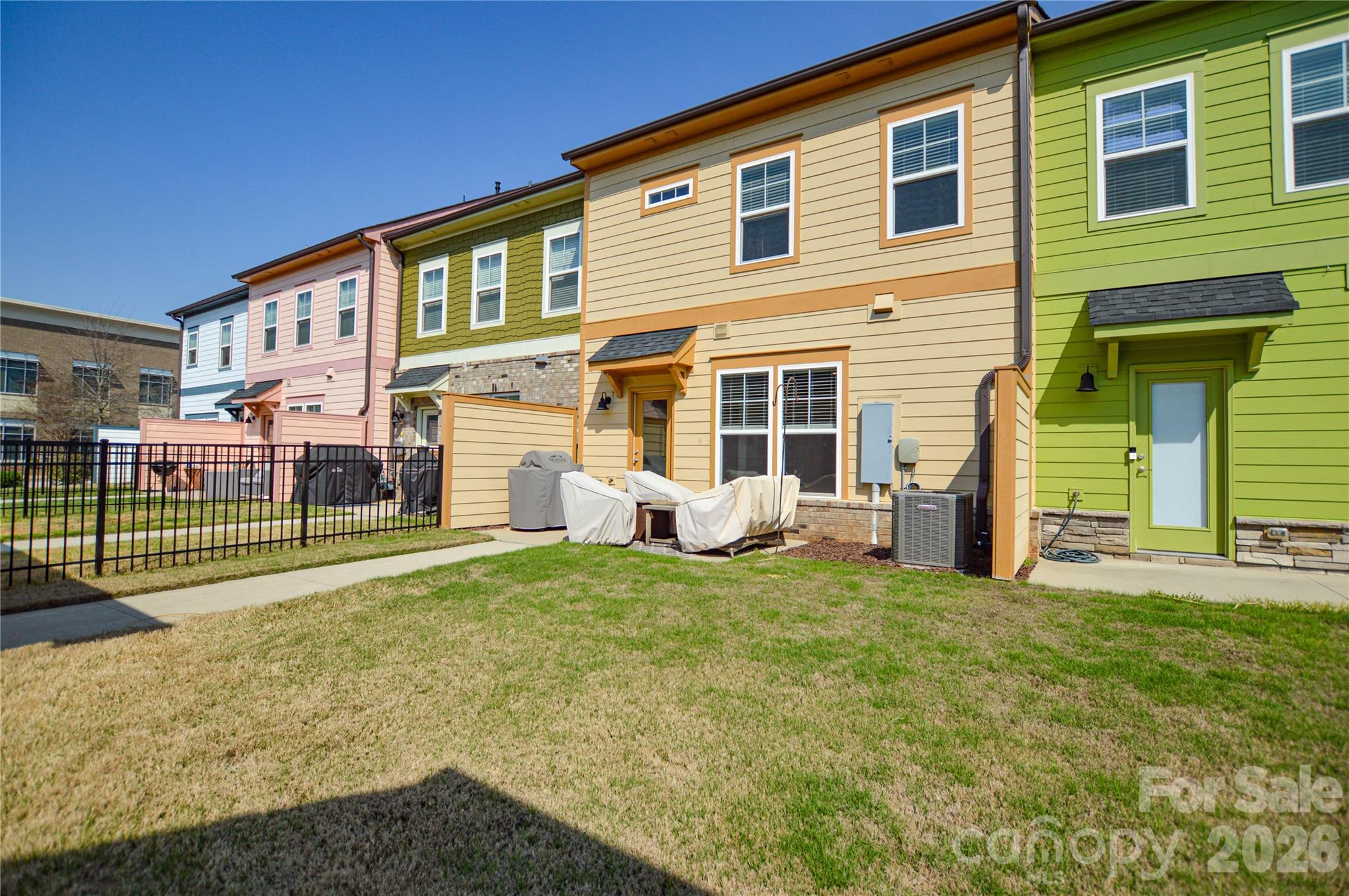 1042 Riverwalk Parkway, Rock Hill, SC - photo 34 of 39