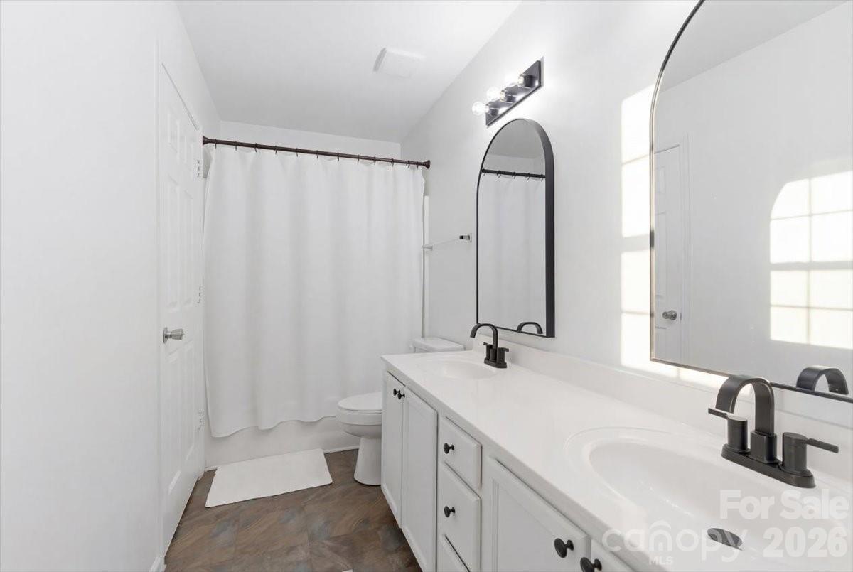 Photo 19 of 6475 Saint Bernard Way, Charlotte, NC