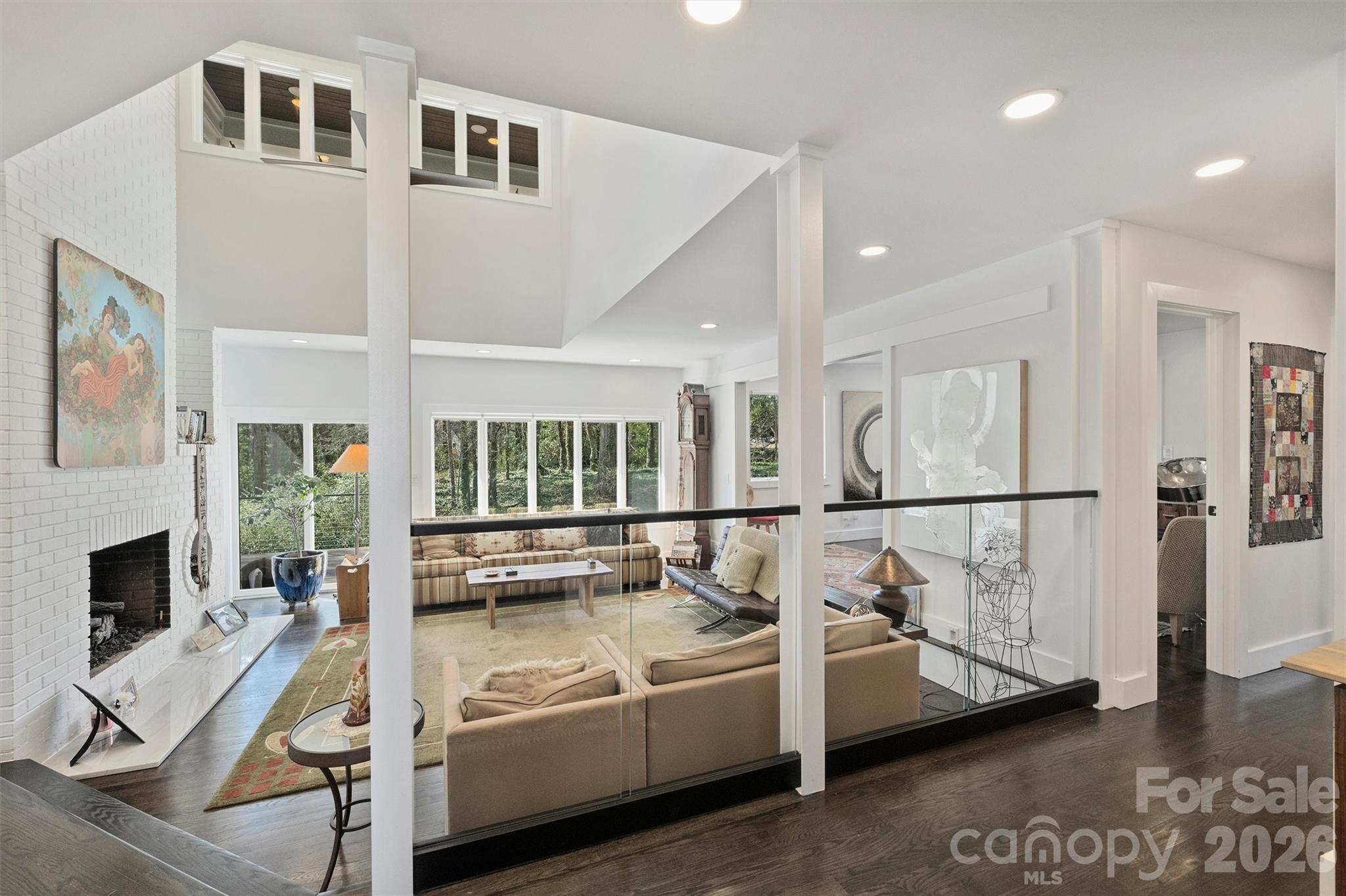 Photo 23 of 13730 Capriole Lane, Matthews, NC