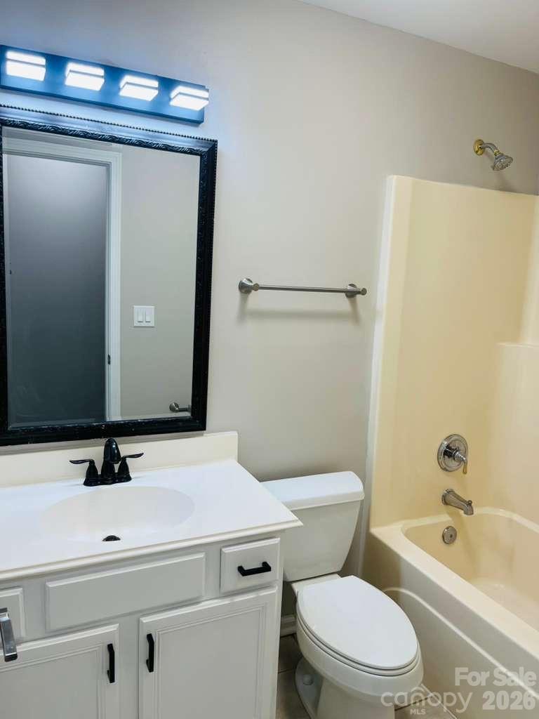 Photo 23 of 4630 Appley Mead Lane, Charlotte, NC