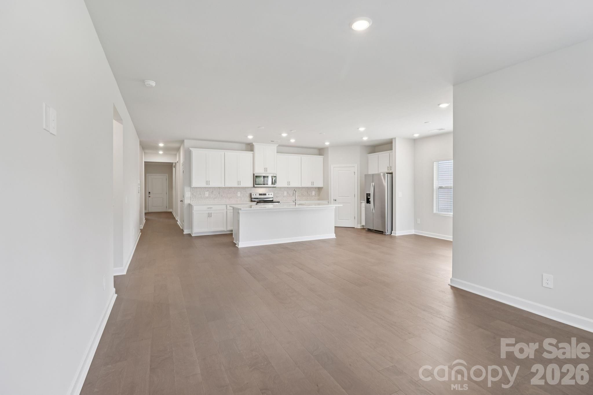 2457 Chartwell Street, Stanley, NC - photo 18 of 29