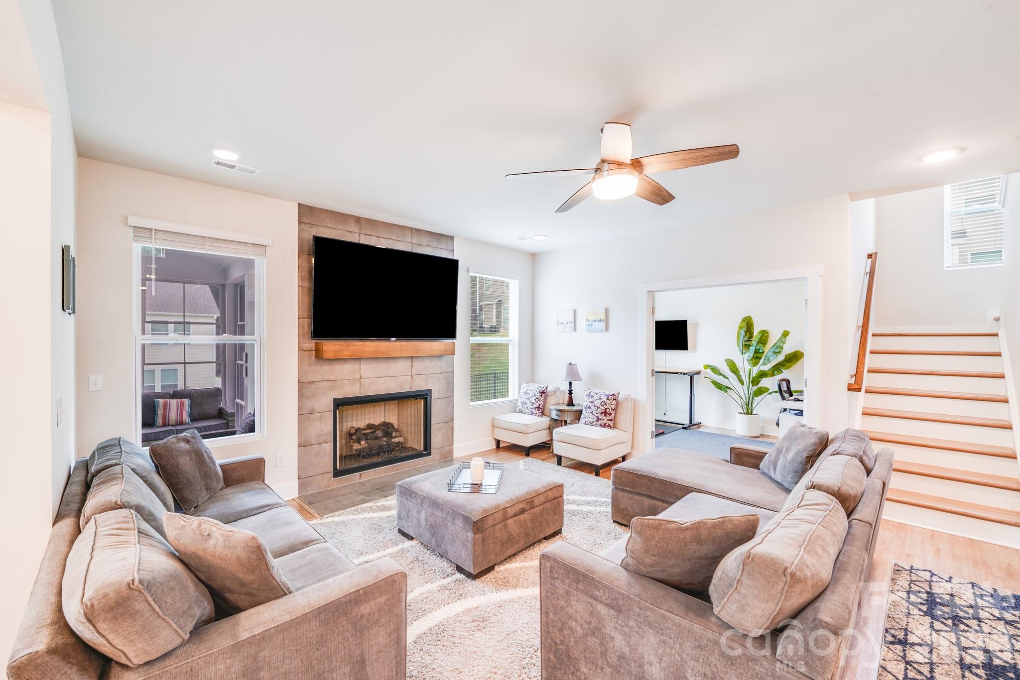 Photo 16 of 2013 White Cypress Court, Charlotte, NC
