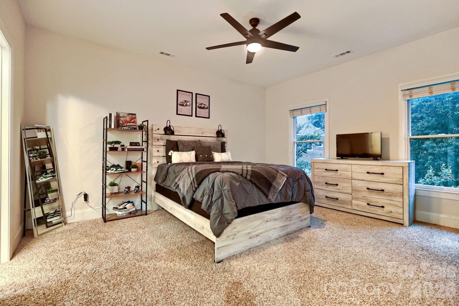 Photo 24 of 6605 Saunton Court, Charlotte, NC