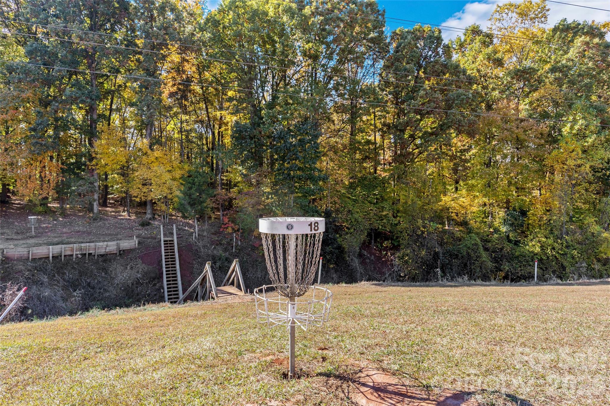 4248 Audubon Park Drive, Charlotte, NC - photo 42 of 47