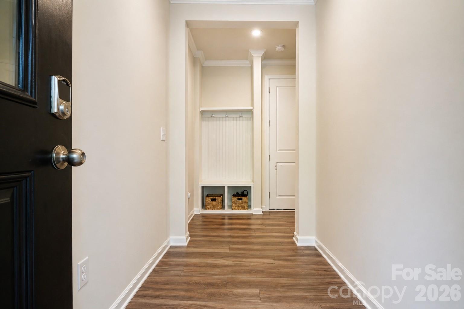 12008 John Newton Drive, Davidson, NC - photo 3 of 33