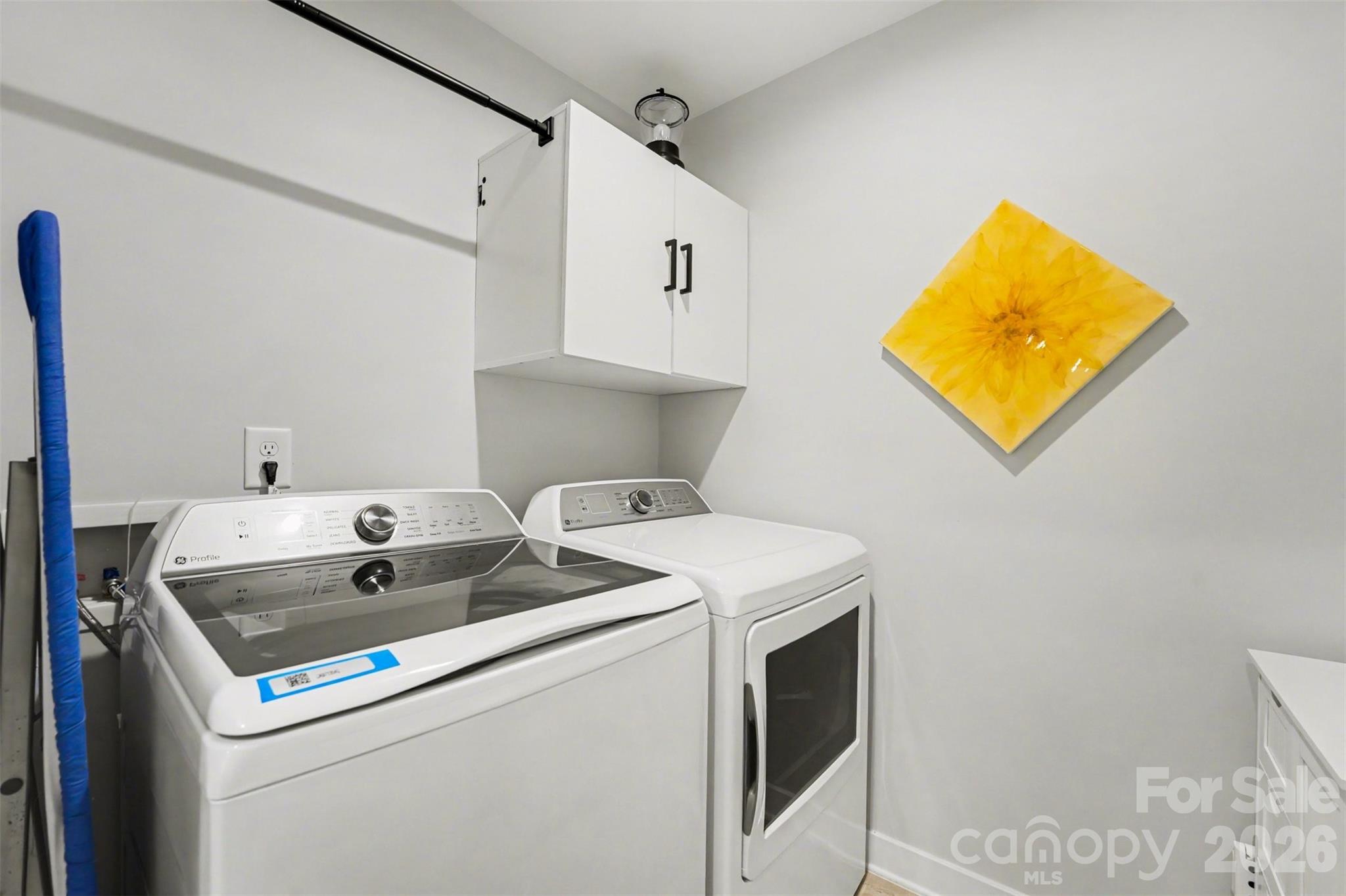 115 Jameson Park DriveUnit F, Troutman, NC - photo 18 of 25
