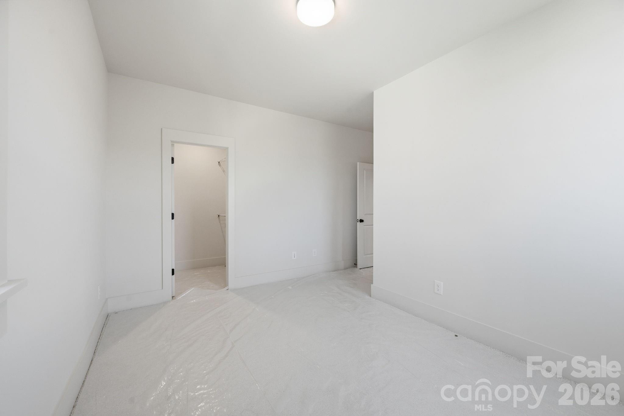 Photo 19 of 7237 Westrow Avenue, Charlotte, NC