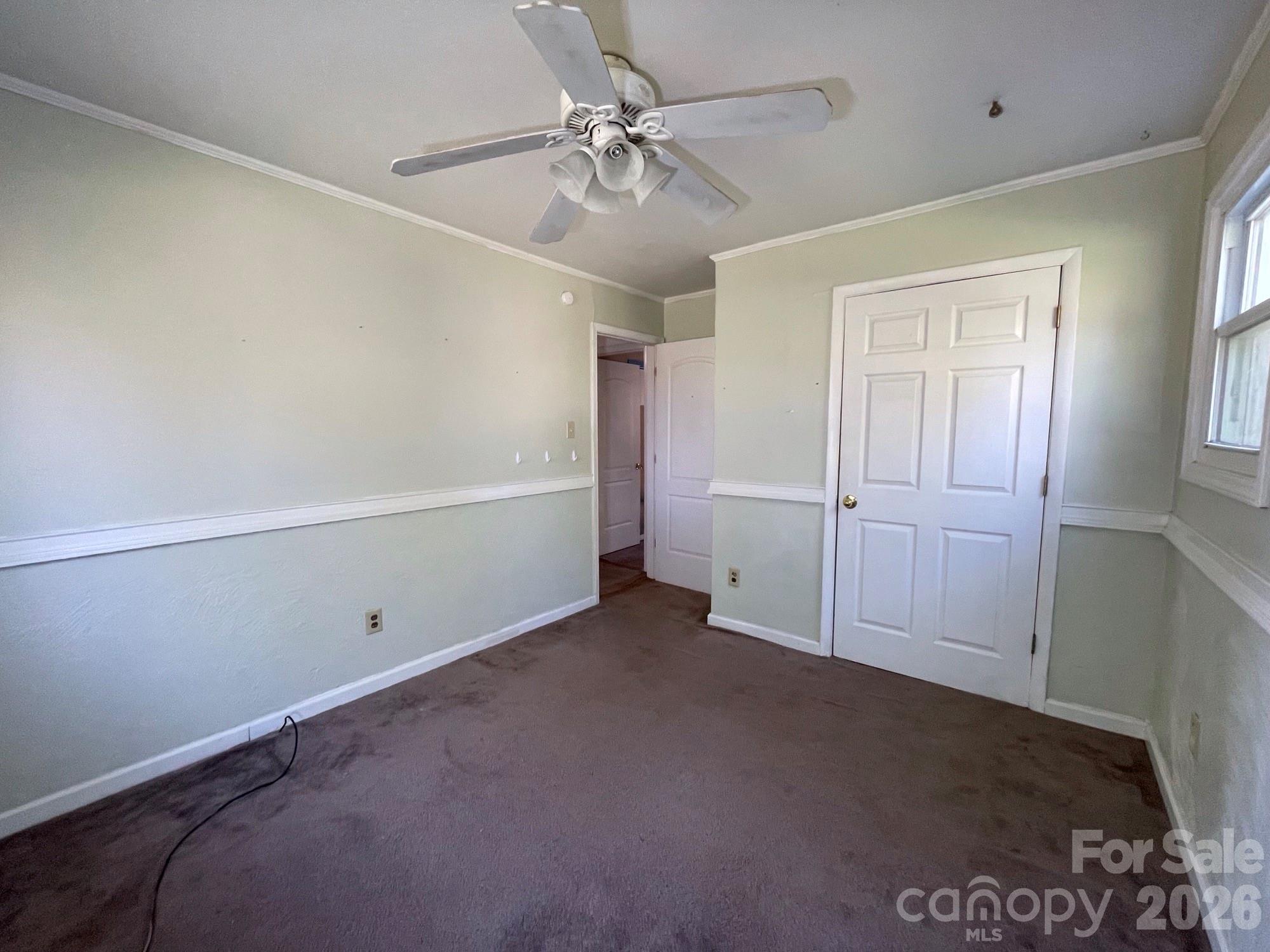 3542 Orchard Road, Iron Station, NC - photo 9 of 28