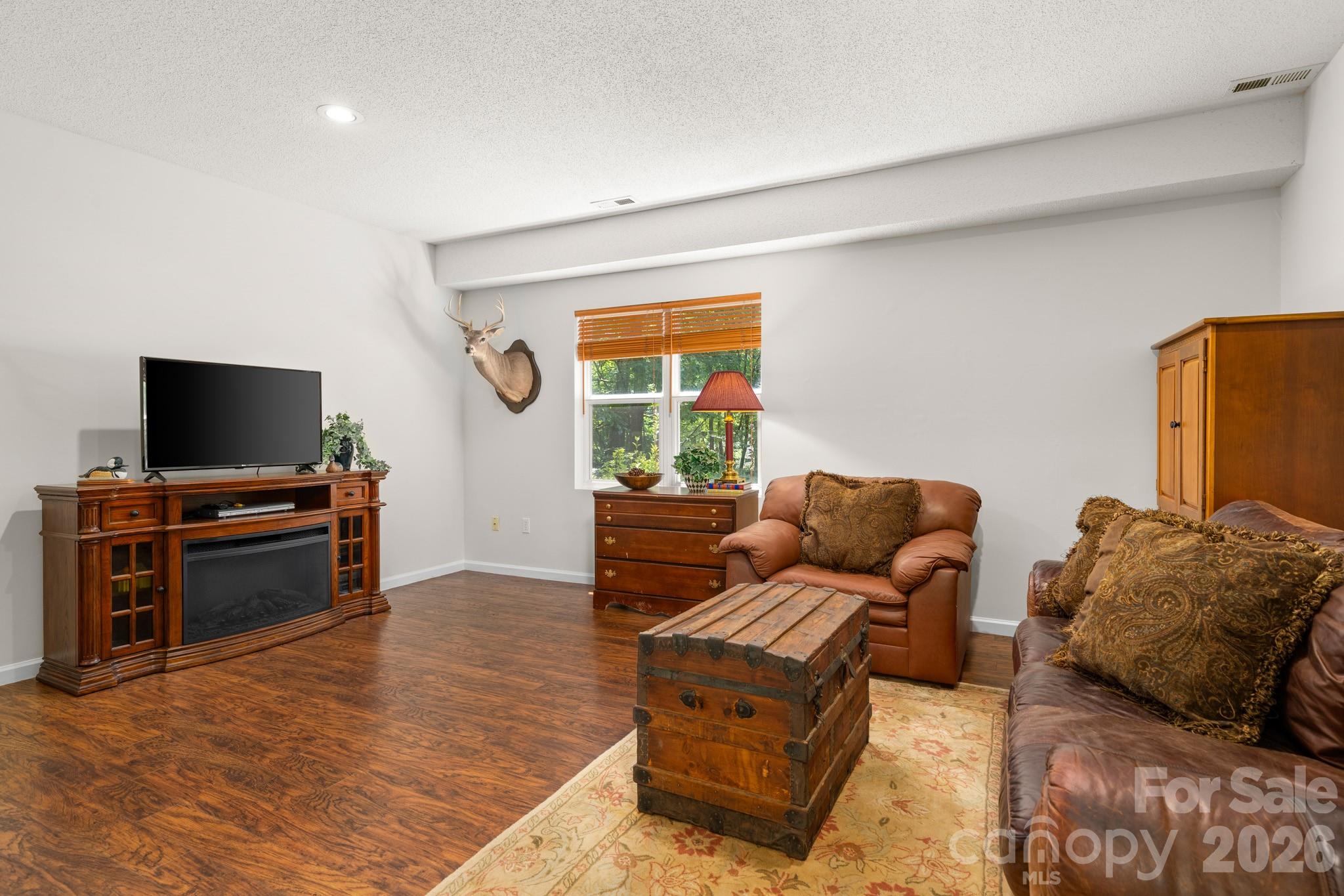 701 Salisbury Road, Hendersonville, NC - photo 32 of 43