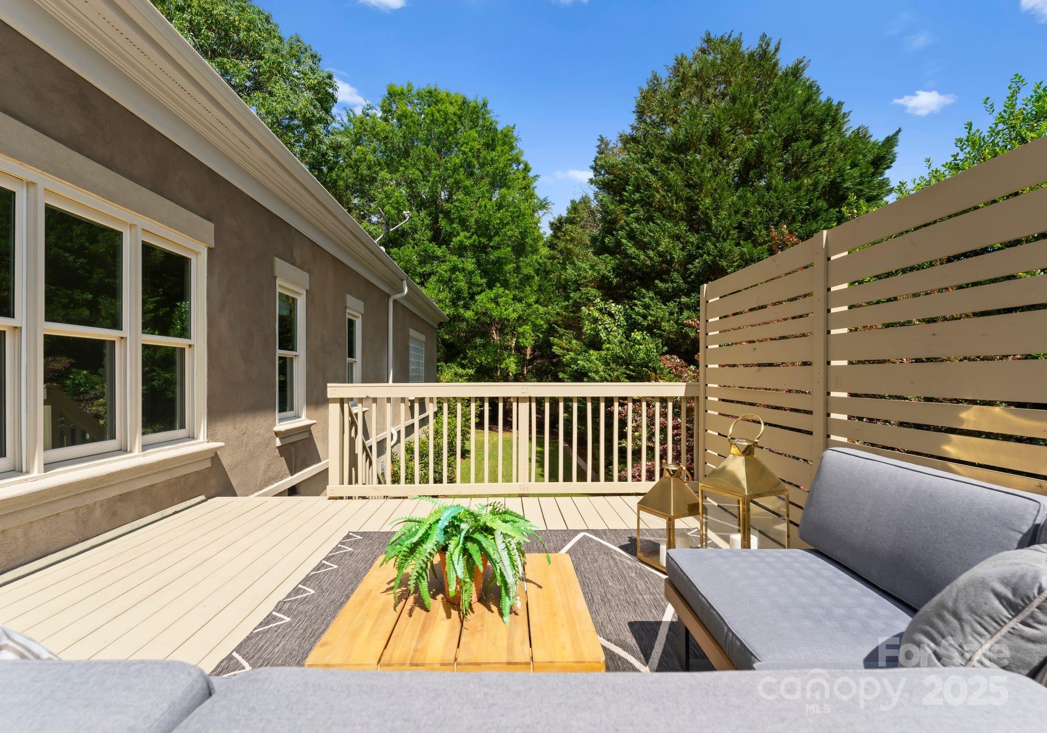 Photo 42 of 4429 Cameron Oaks Drive, Charlotte, NC